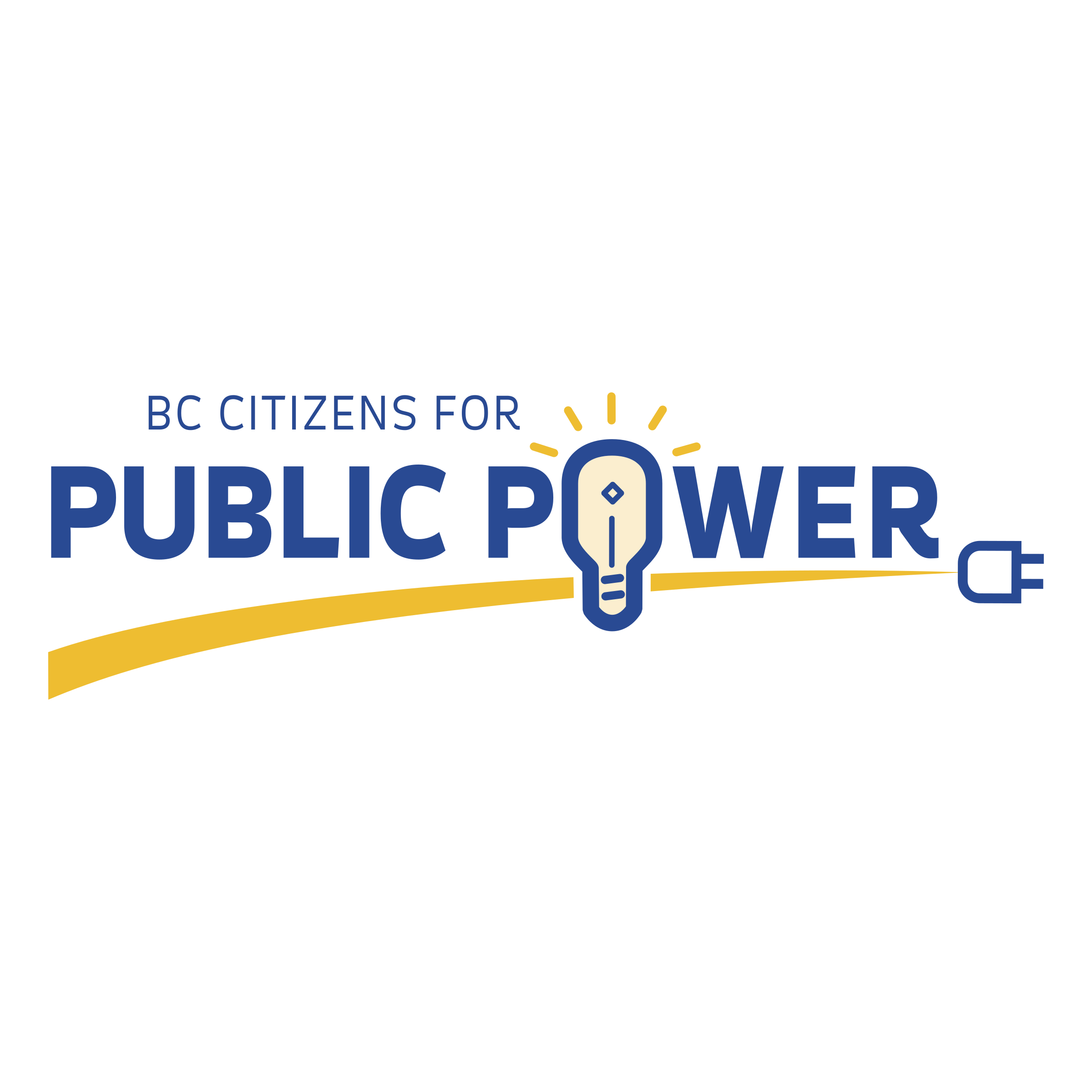 Public Power Logo PNG Transparent & SVG Vector - Freebie Supply