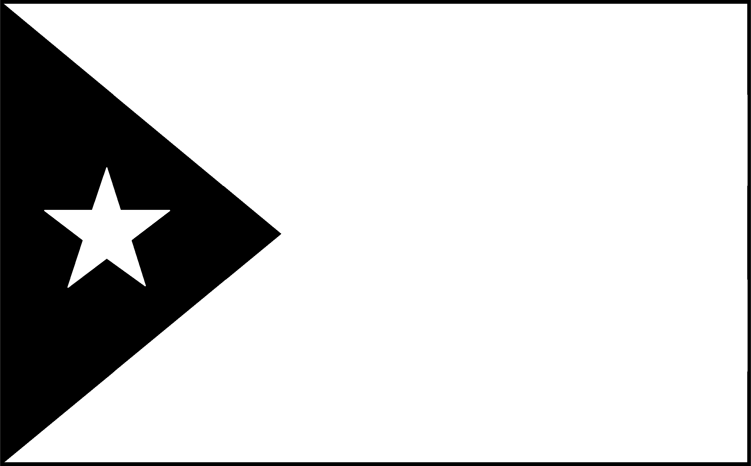 Puerto Rico Logo PNG Transparent & SVG Vector - Freebie Supply