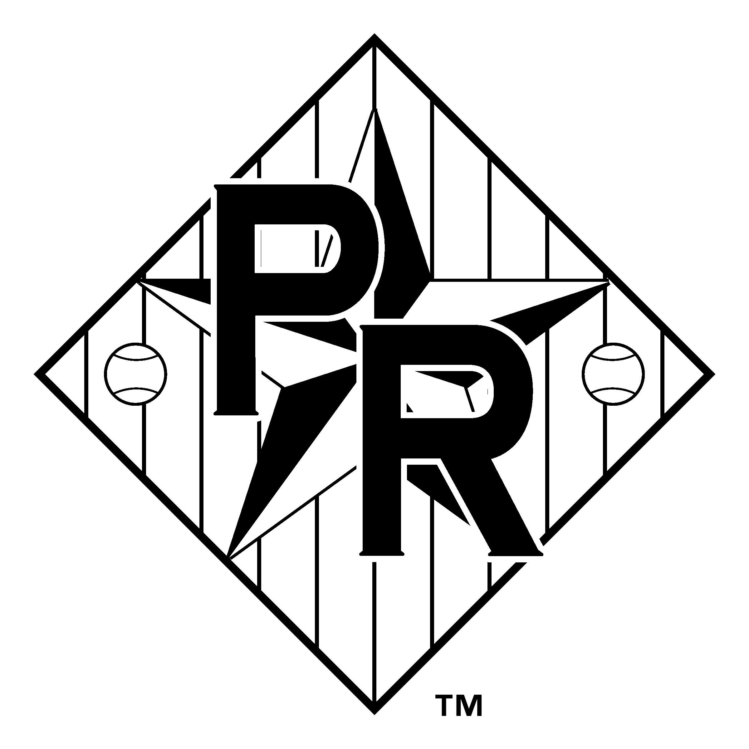 Pulaski Rangers Logo PNG Transparent & SVG Vector - Freebie Supply