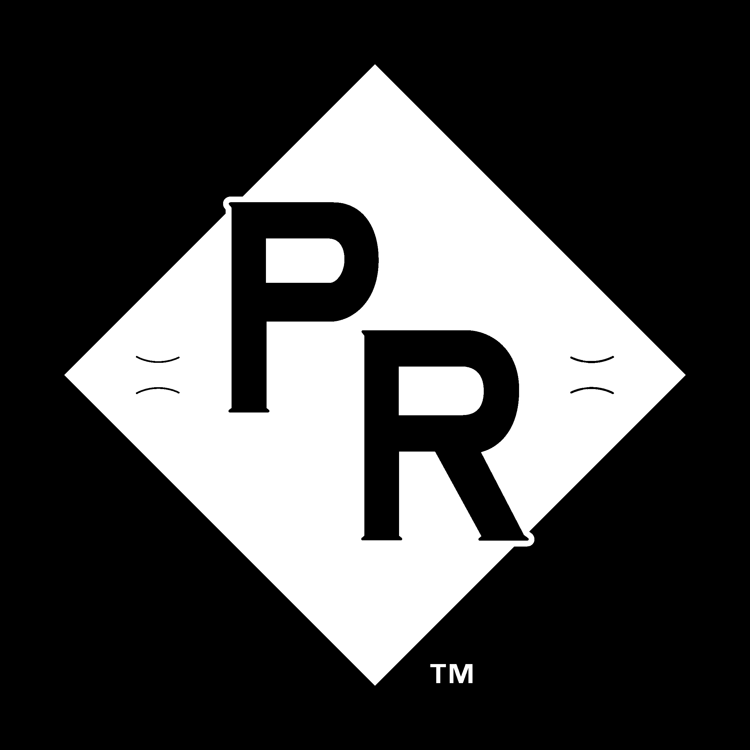 Pulaski Rangers Logo PNG Transparent & SVG Vector - Freebie Supply