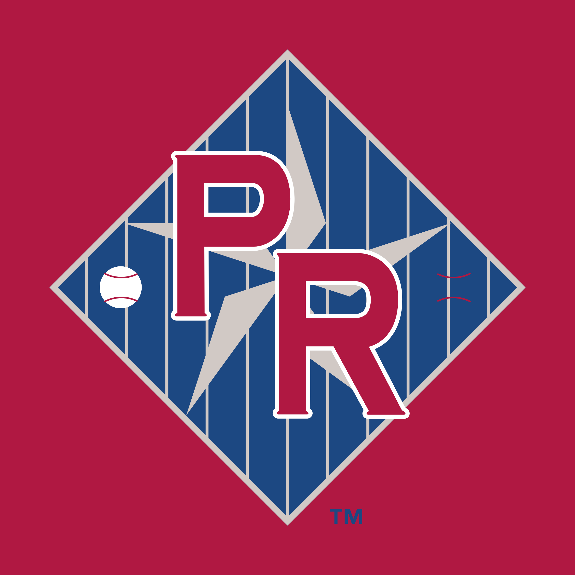 Pulaski Rangers Logo PNG Transparent & SVG Vector - Freebie Supply
