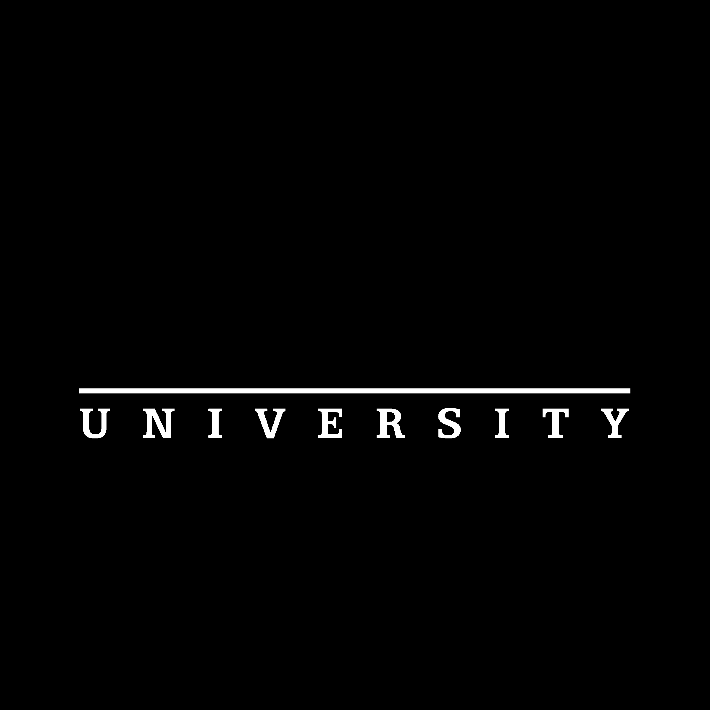 Purdue University Logo PNG Transparent & SVG Vector - Freebie Supply