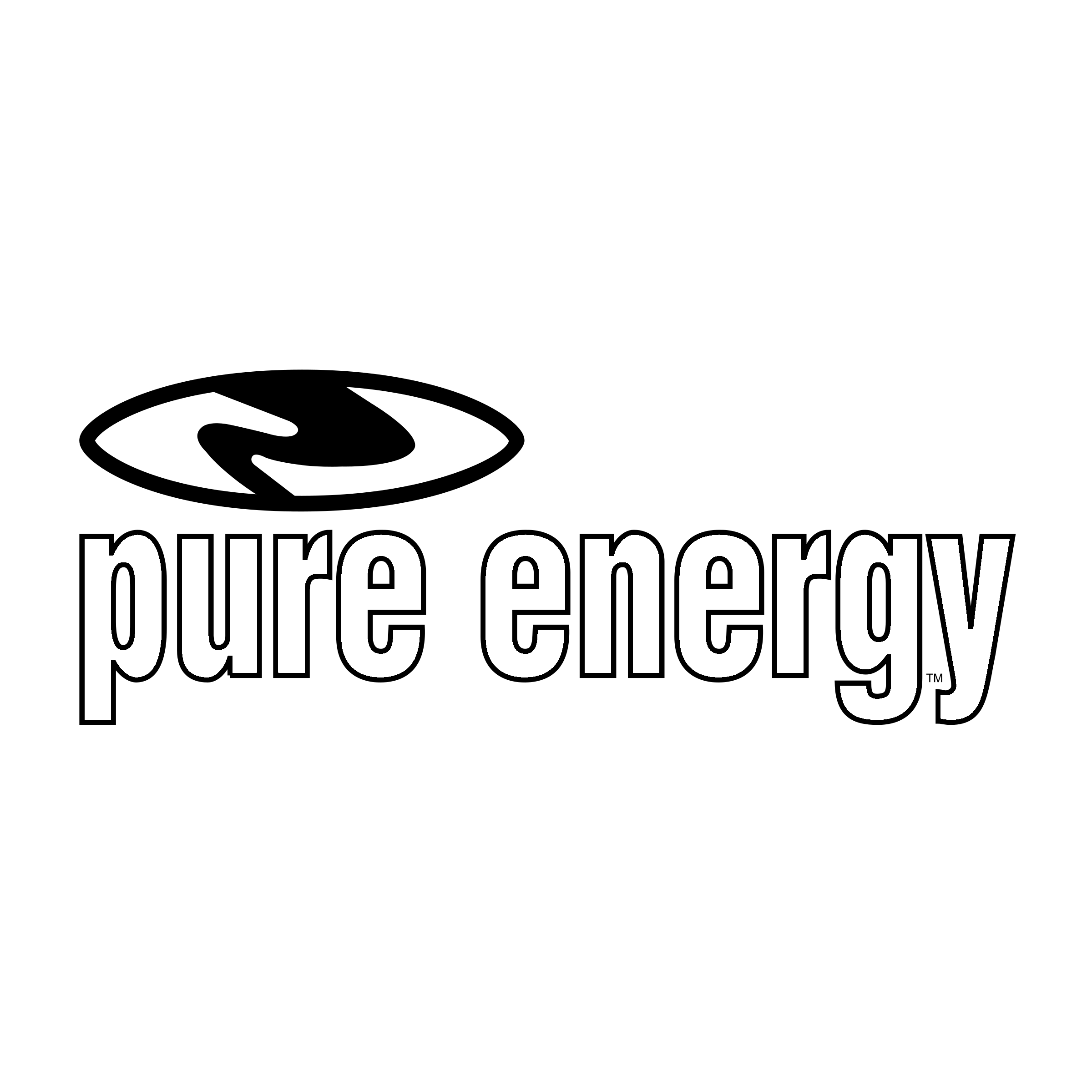 Pure Energy Logo Pure Energy Centre Hydrogen And Renewable Energy