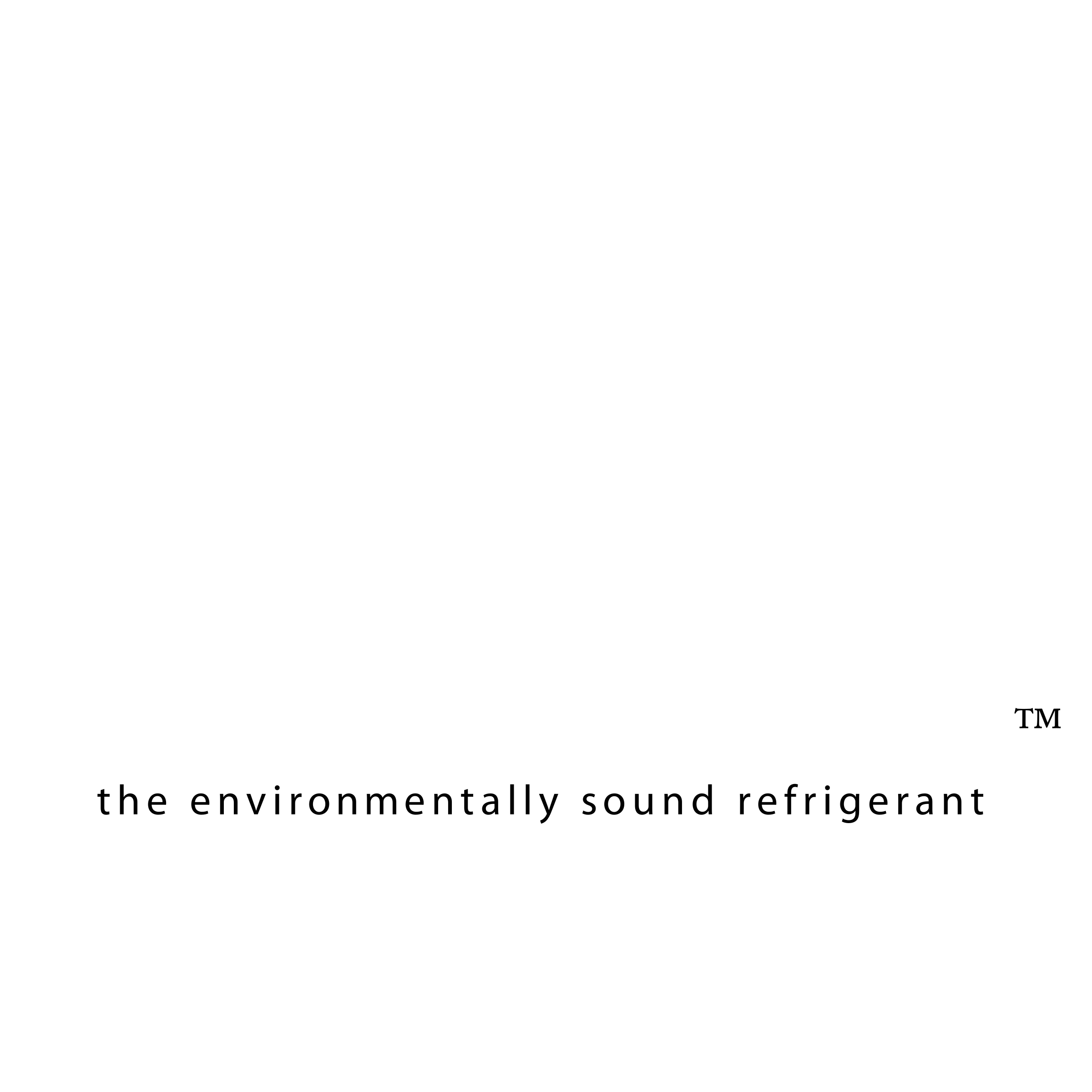 Puron Logo PNG Transparent & SVG Vector - Freebie Supply