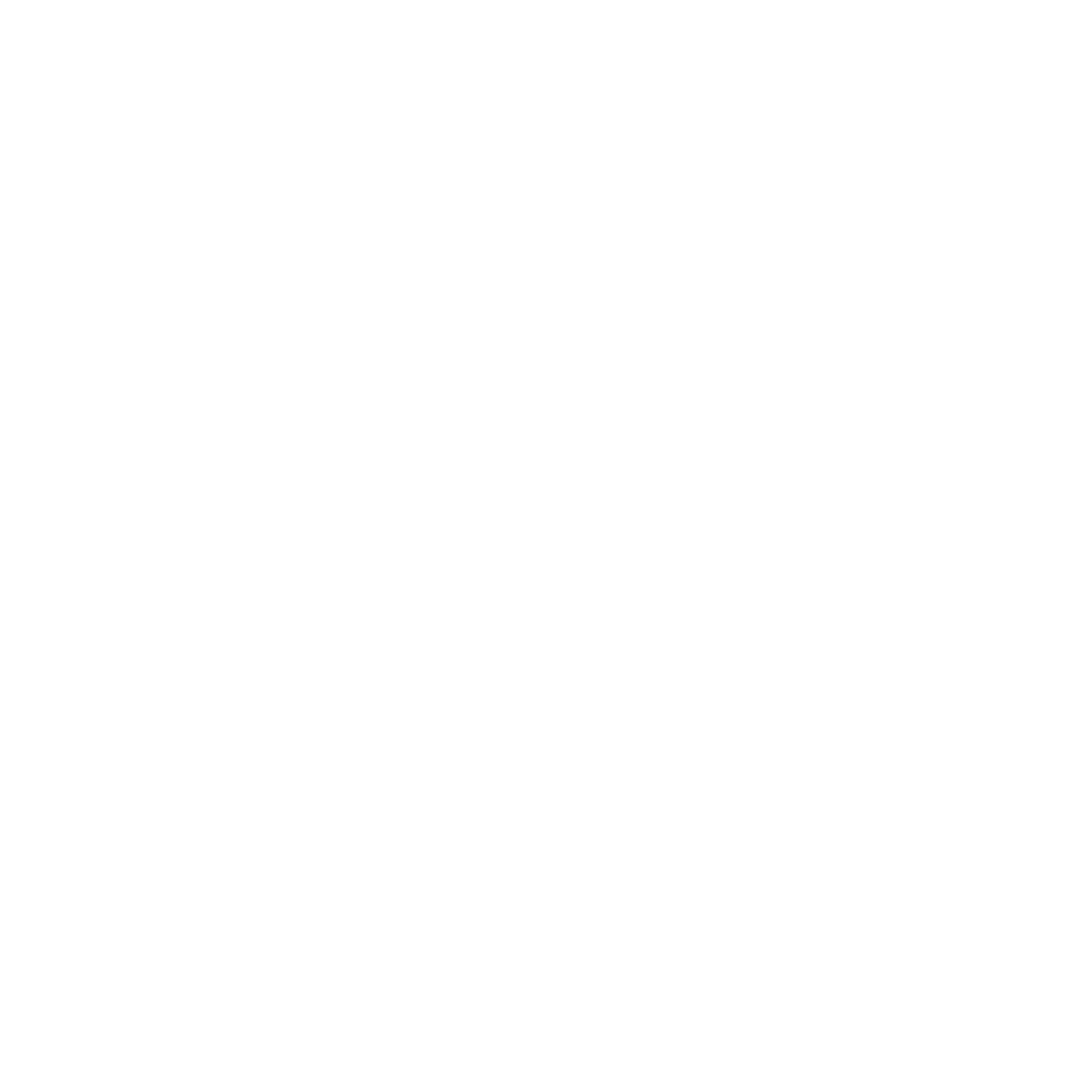 Putoline Lubricants Logo PNG Transparent & SVG Vector - Freebie Supply