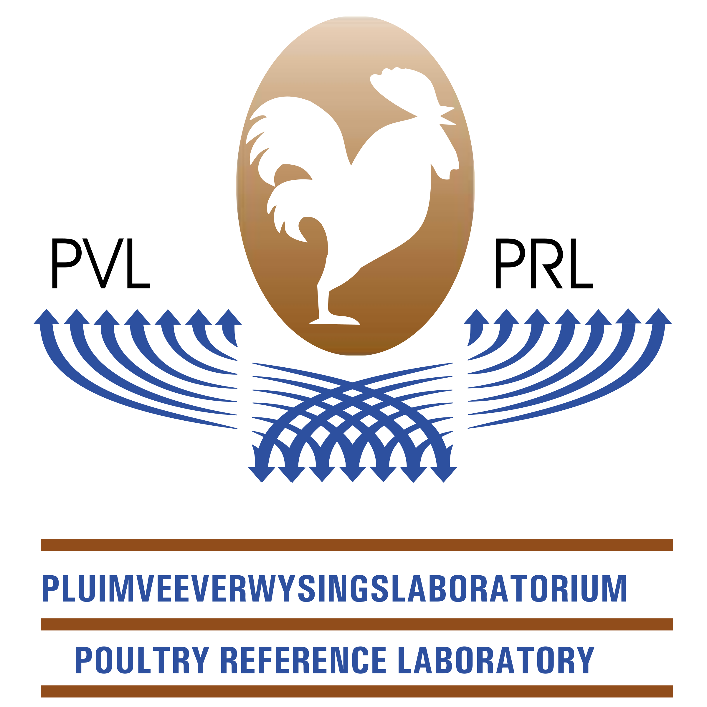 PVL PRL Logo PNG Transparent & SVG Vector - Freebie Supply