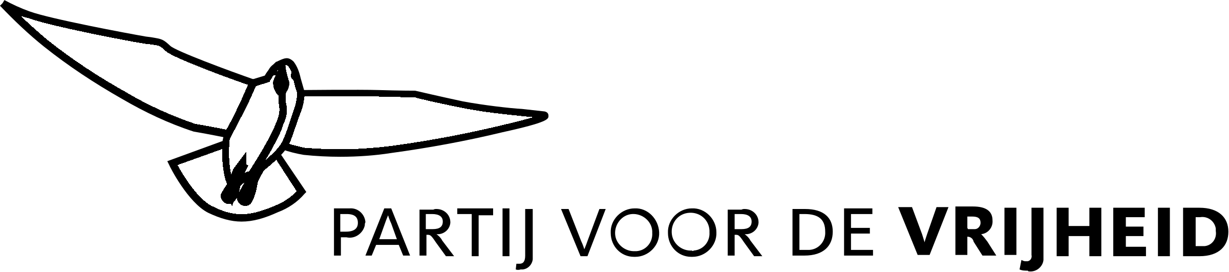 PVV Logo PNG Transparent & SVG Vector - Freebie Supply