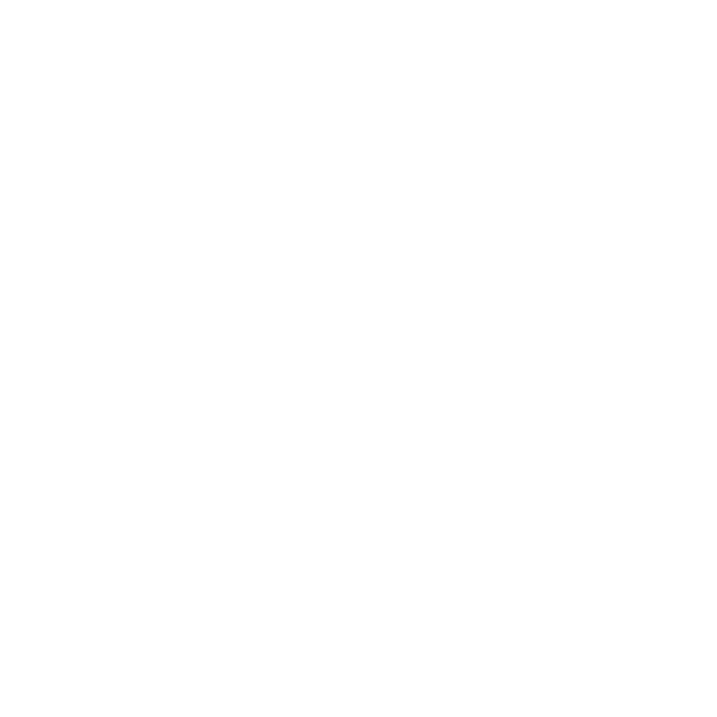 PWZ Logo PNG Transparent & SVG Vector - Freebie Supply