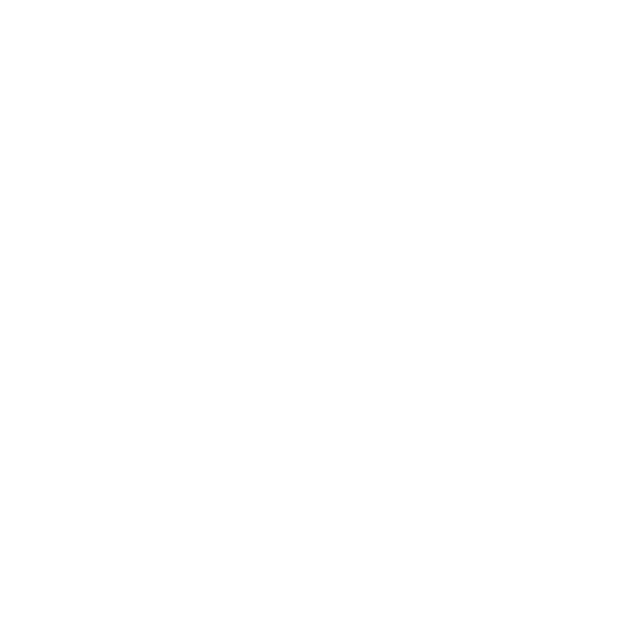 PYA Monarch Logo PNG Transparent & SVG Vector - Freebie Supply