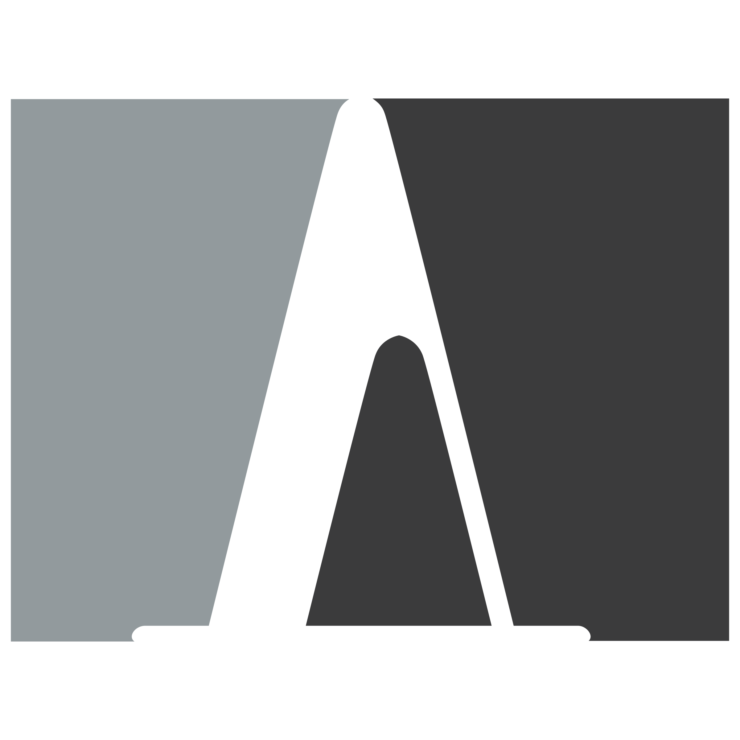 Pylon Logo PNG Transparent & SVG Vector - Freebie Supply