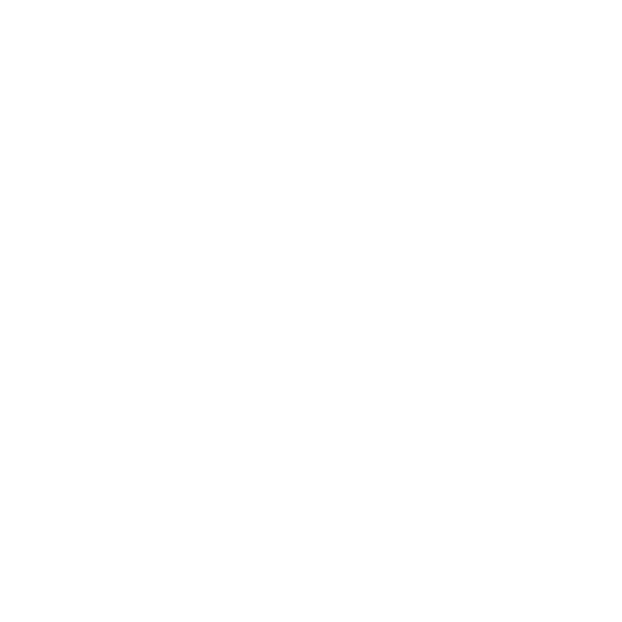 Python Logo PNG Transparent & SVG Vector - Freebie Supply