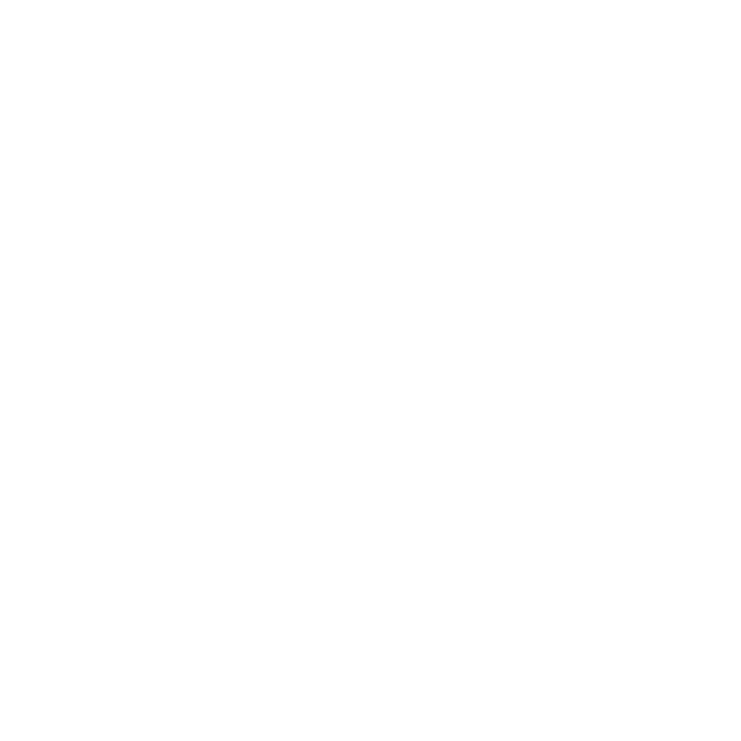 Q400 Dash 8 Logo PNG Transparent & SVG Vector - Freebie Supply
