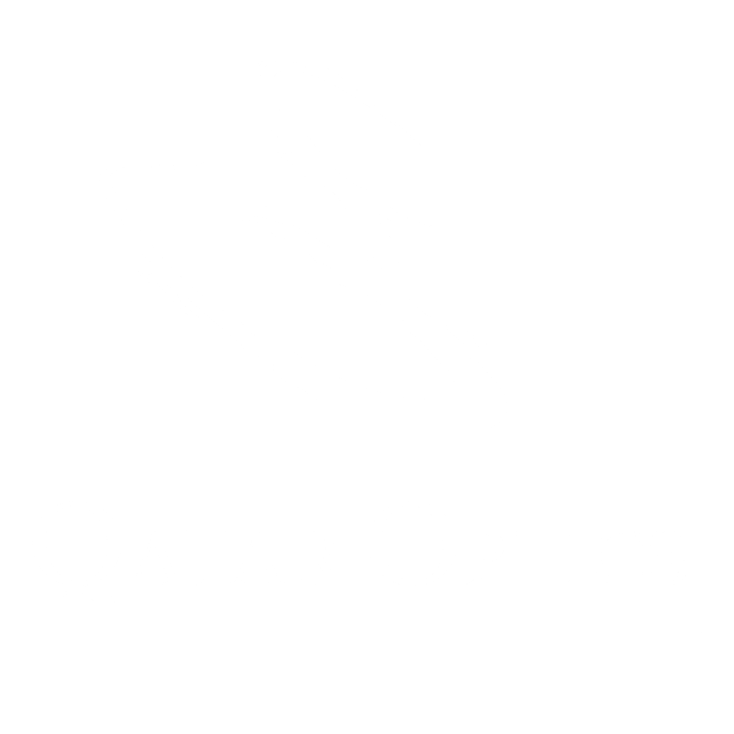 Qatar Optics Logo PNG Transparent & SVG Vector - Freebie Supply