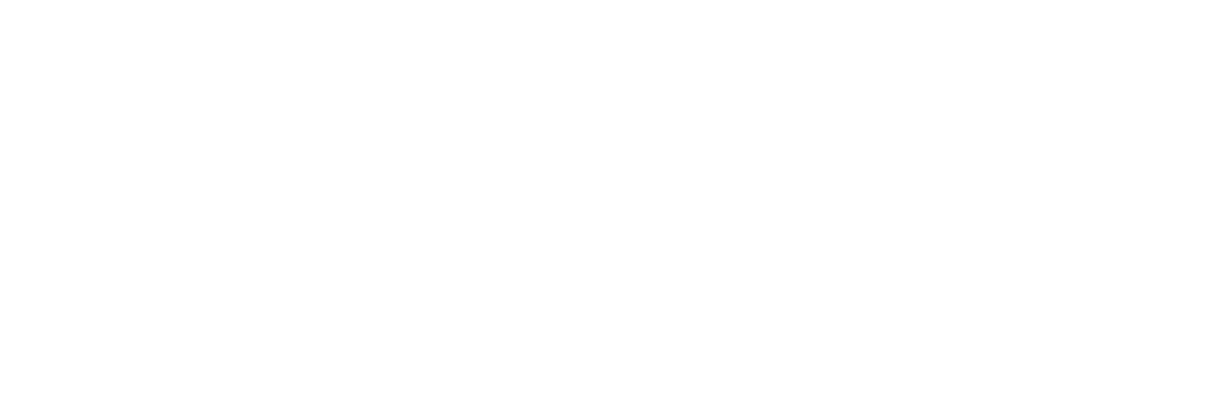 Qbuzz Logo PNG Transparent & SVG Vector - Freebie Supply