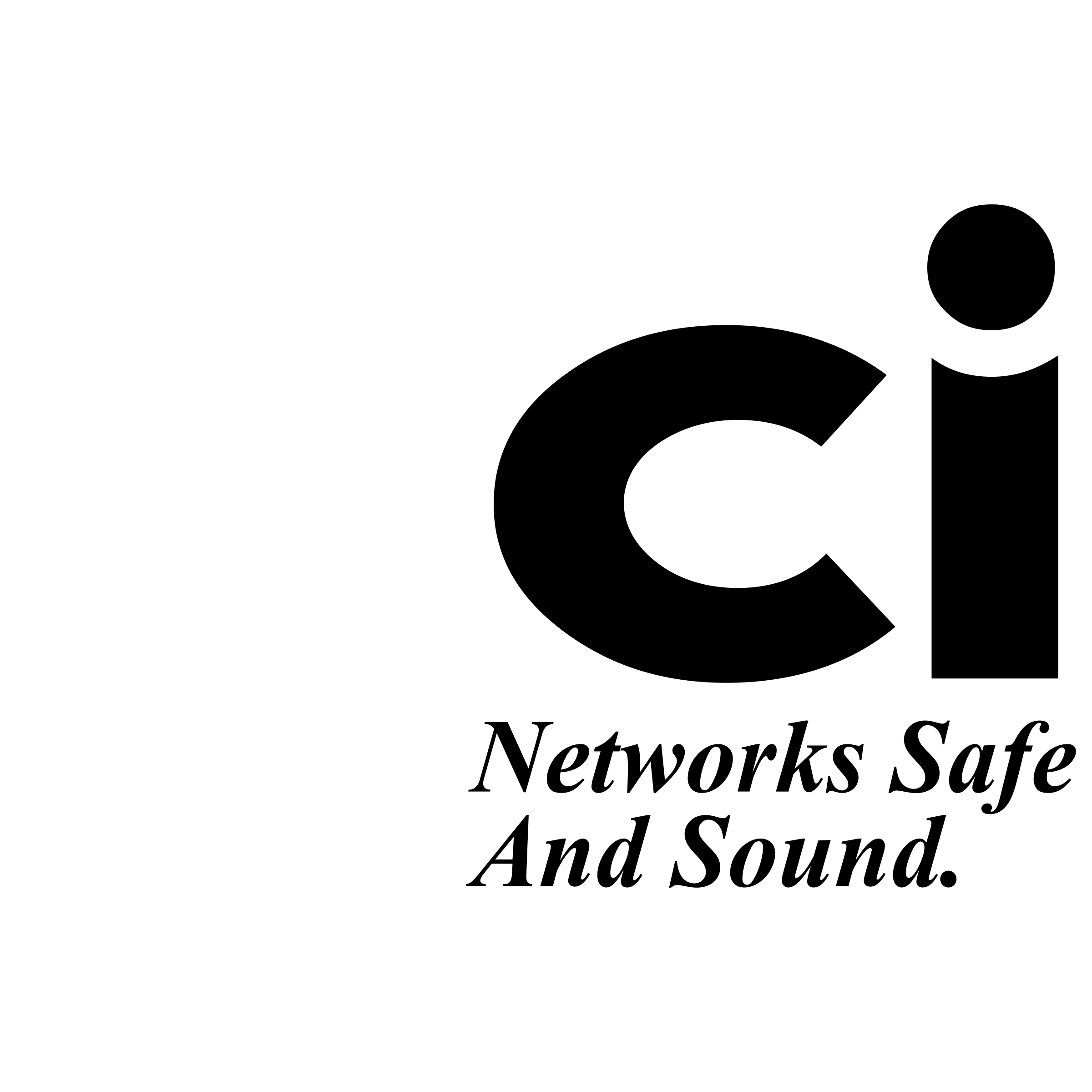 QCI Logo PNG Transparent & SVG Vector - Freebie Supply