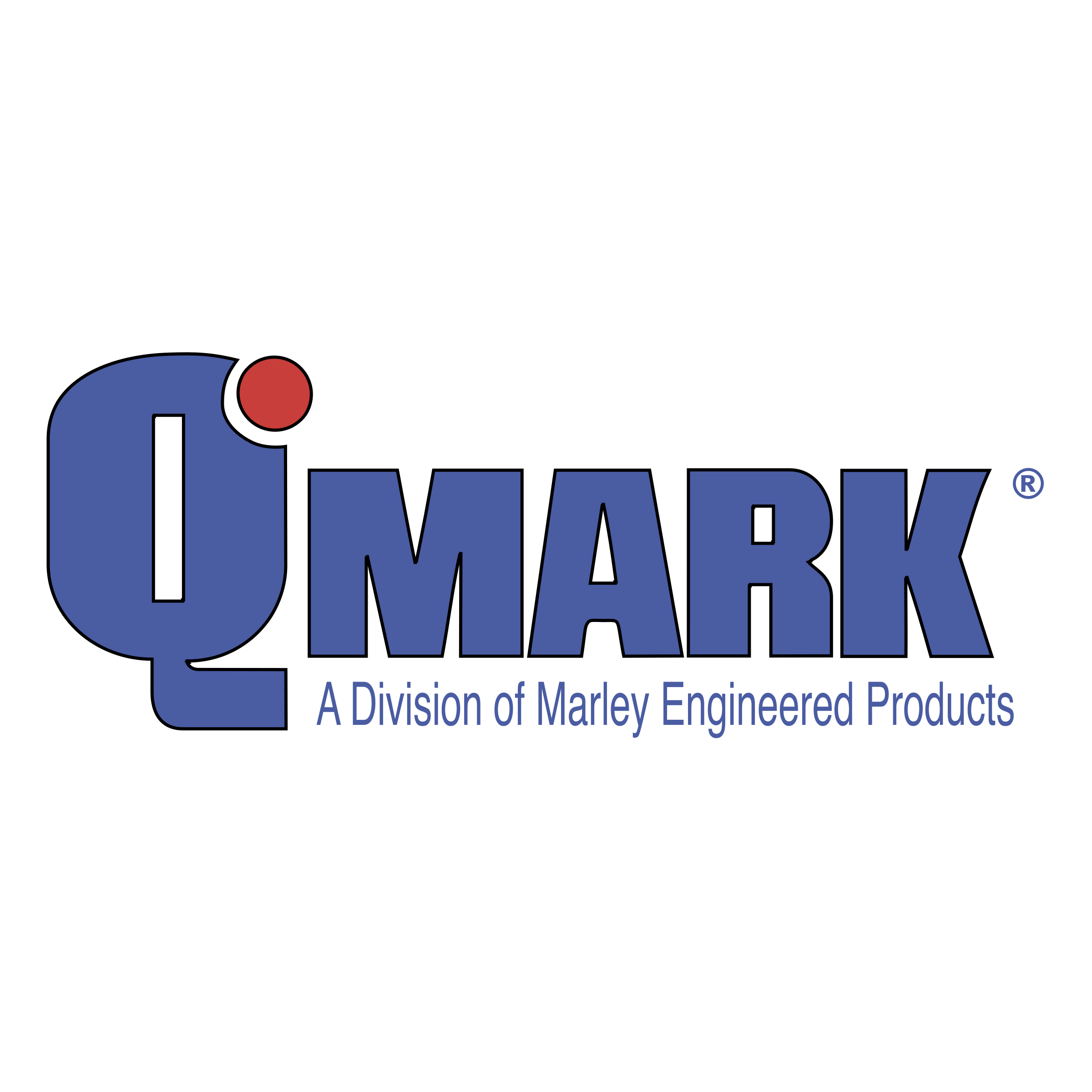 Qmark Logo PNG Transparent & SVG Vector - Freebie Supply