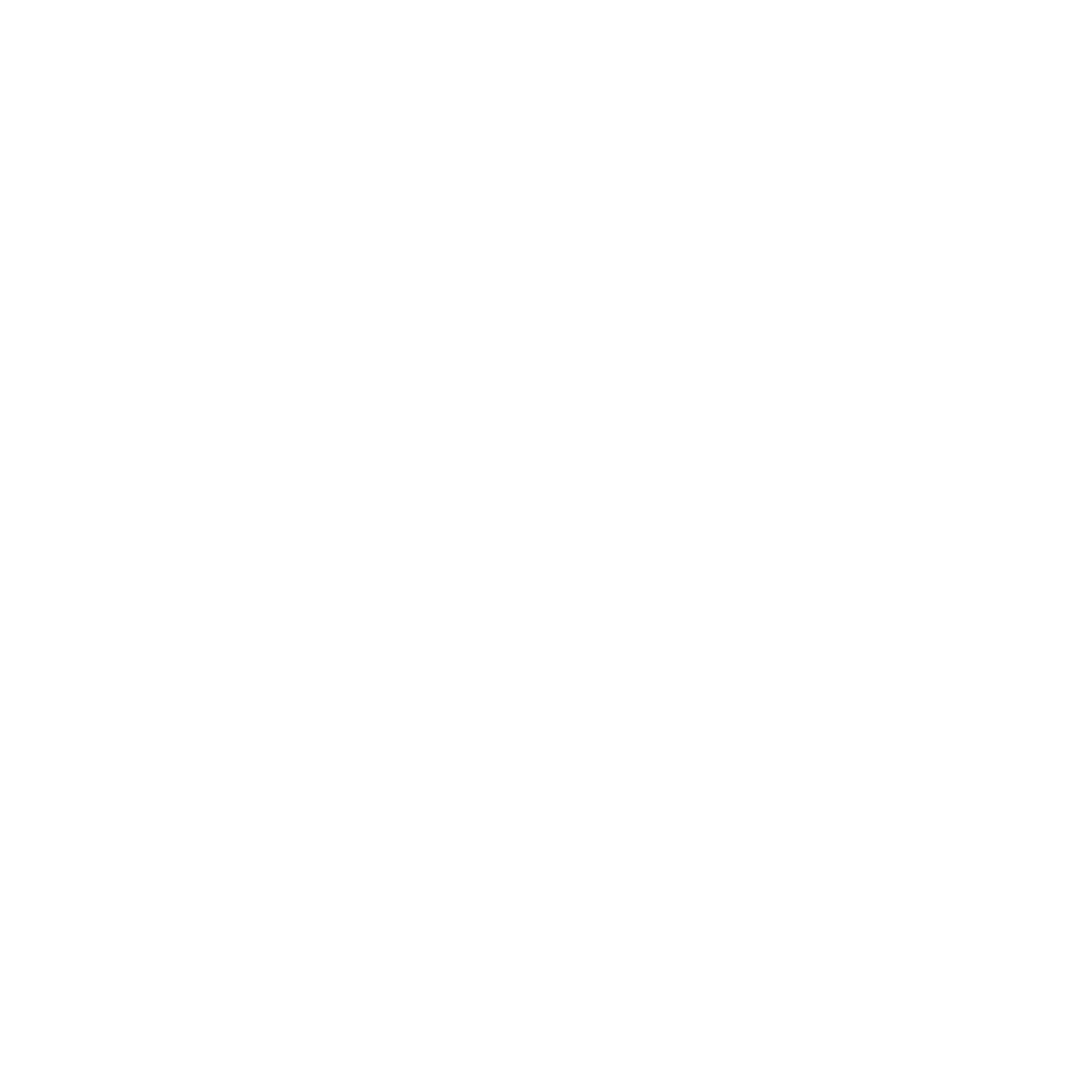 QSP Logo PNG Transparent & SVG Vector - Freebie Supply
