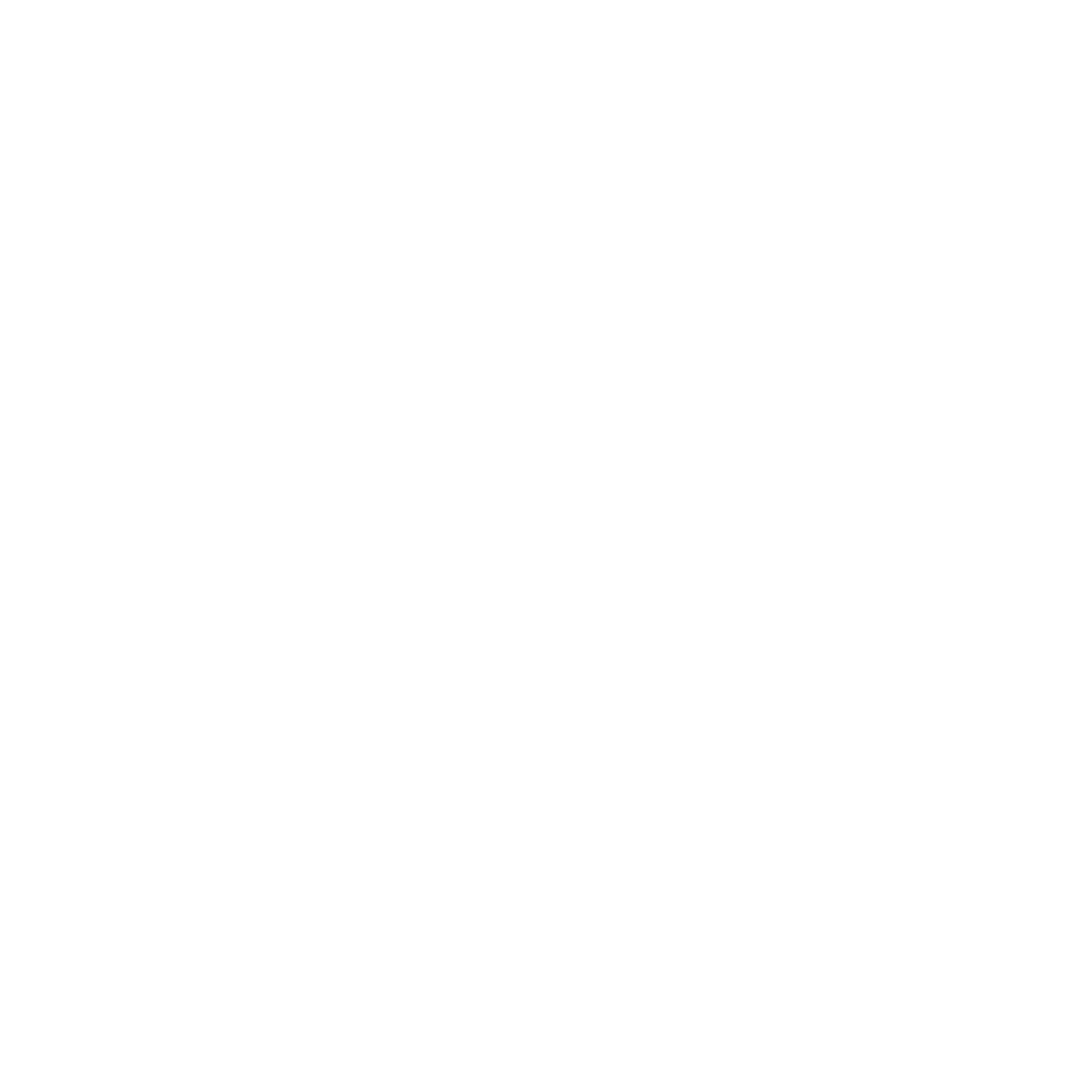 Quad Systems Logo PNG Transparent & SVG Vector - Freebie Supply