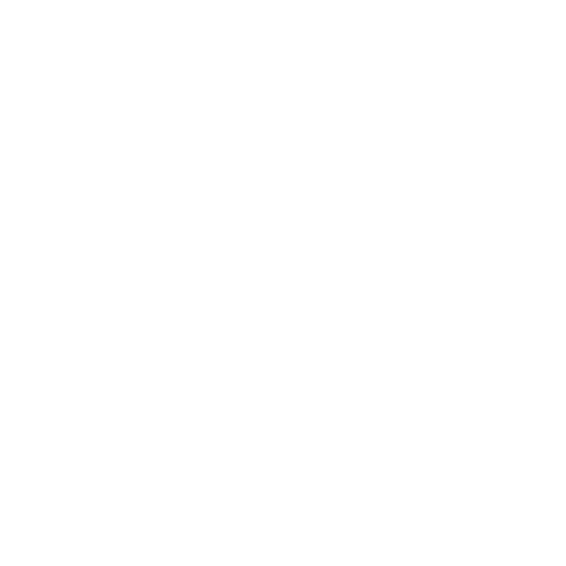 Quadra Plast Logo PNG Transparent & SVG Vector - Freebie Supply