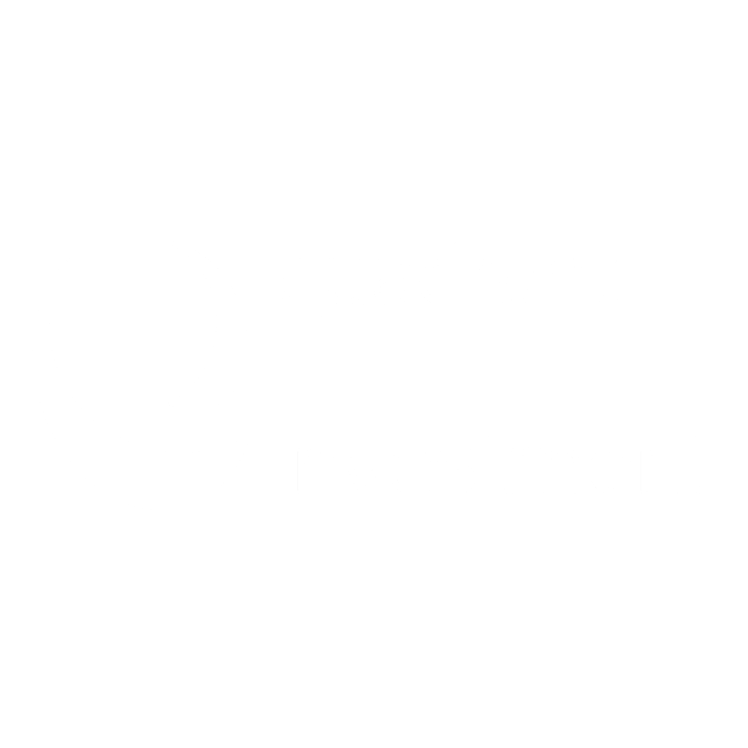 Quadrant Community Investment Logo PNG Transparent & SVG Vector ...