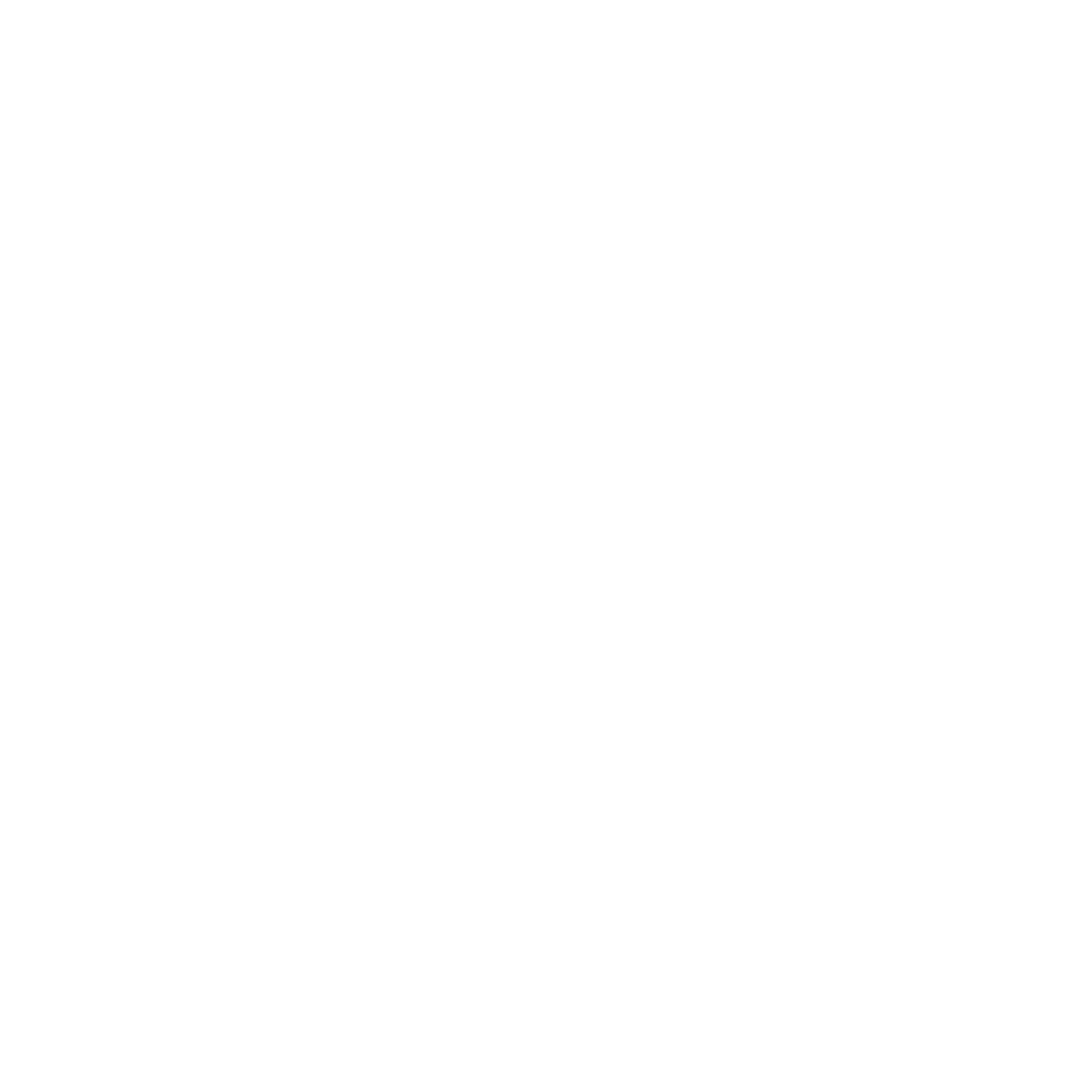 Quadrant Healthcare Logo PNG Transparent & SVG Vector - Freebie Supply