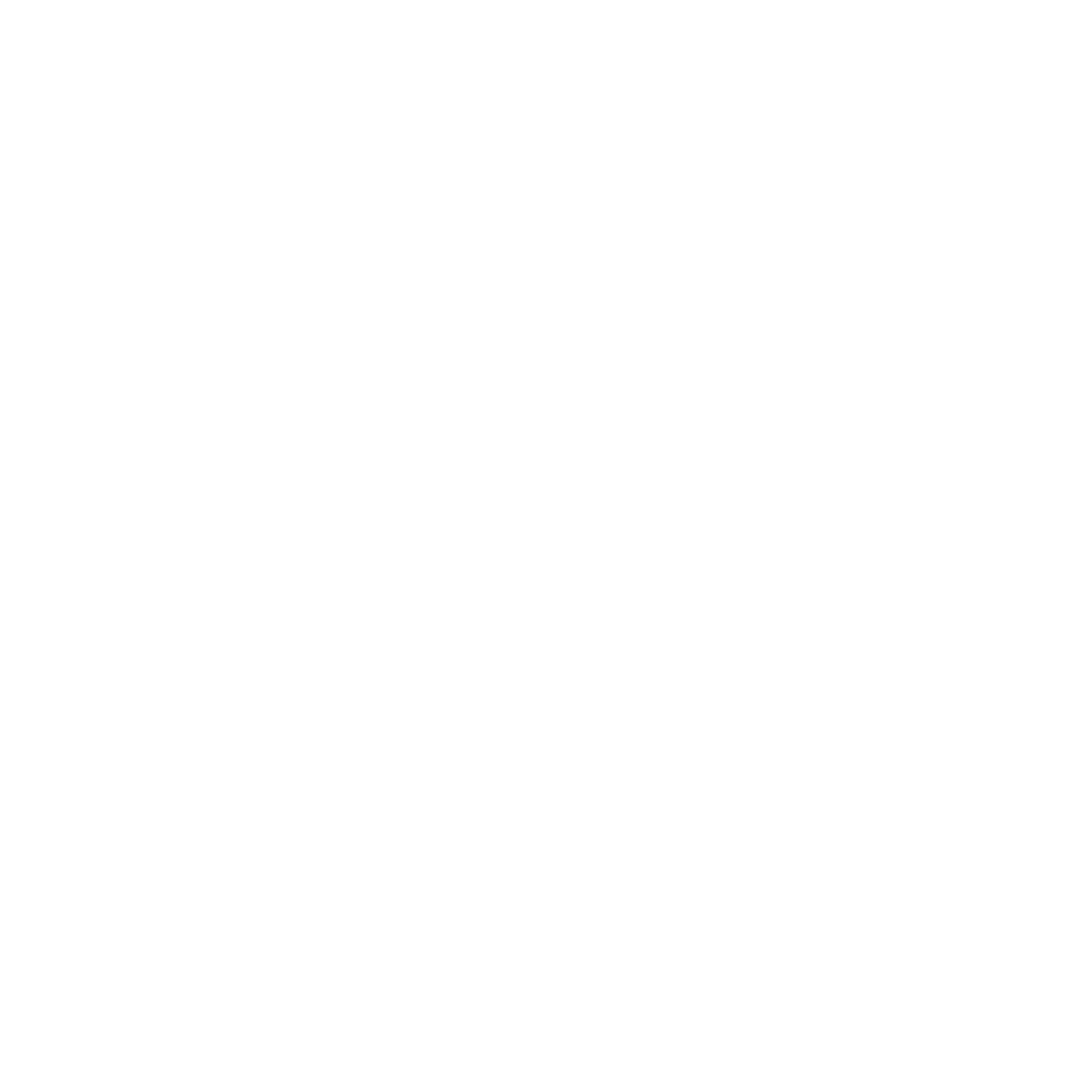 Quadrifoglio Logo PNG Transparent & SVG Vector - Freebie Supply