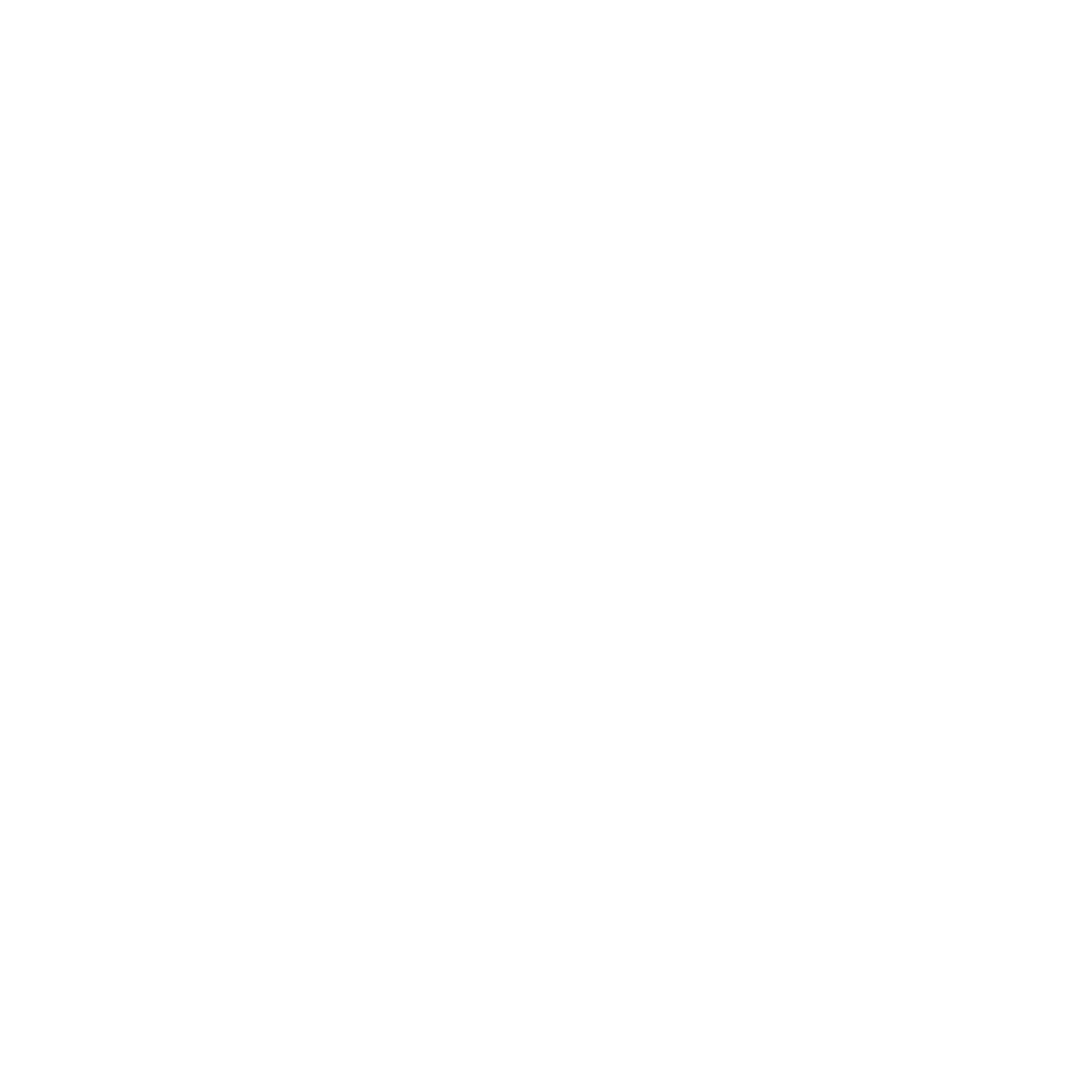 Qualite Quebec Logo PNG Transparent & SVG Vector - Freebie Supply