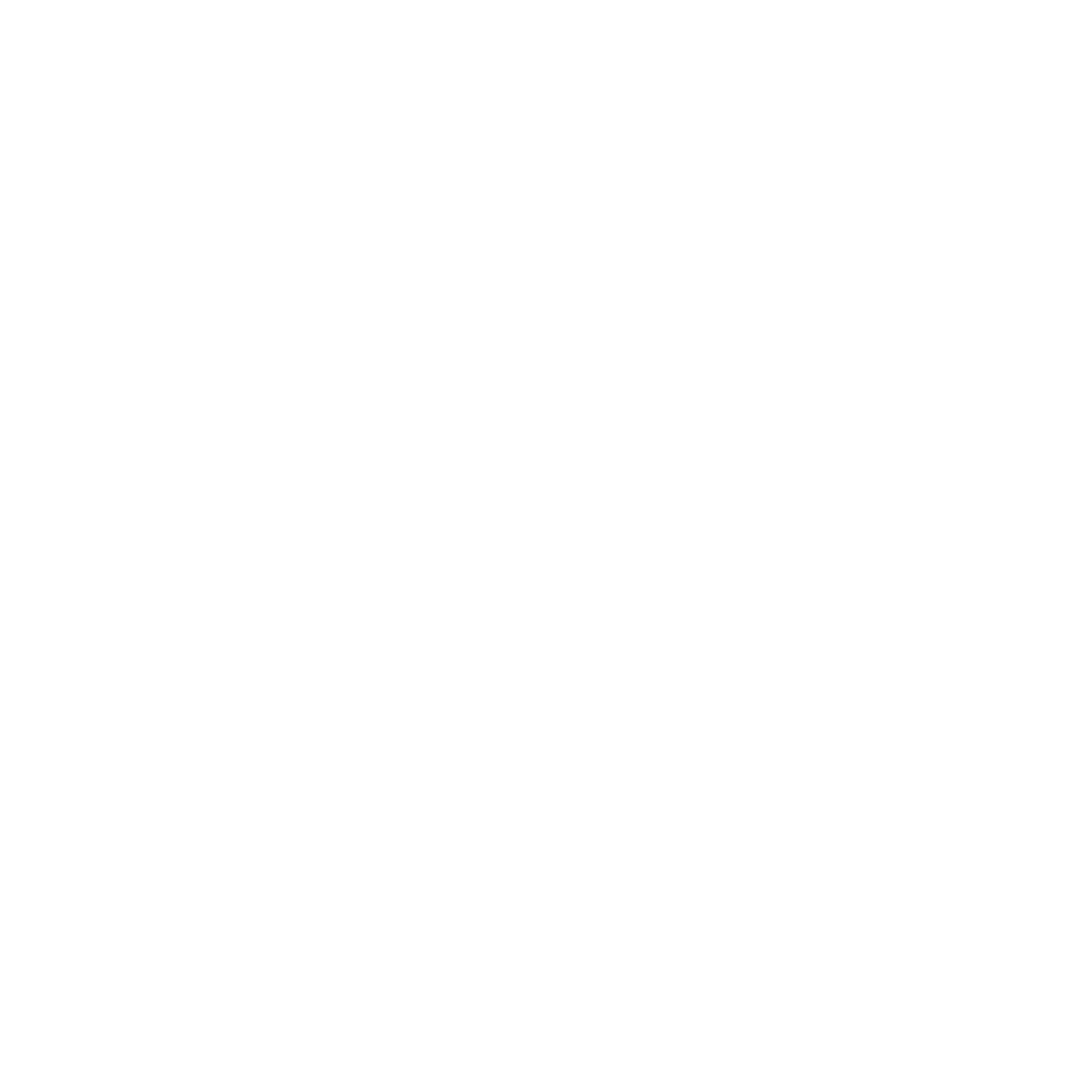 Quality Day 2002 Logo PNG Transparent & SVG Vector - Freebie Supply