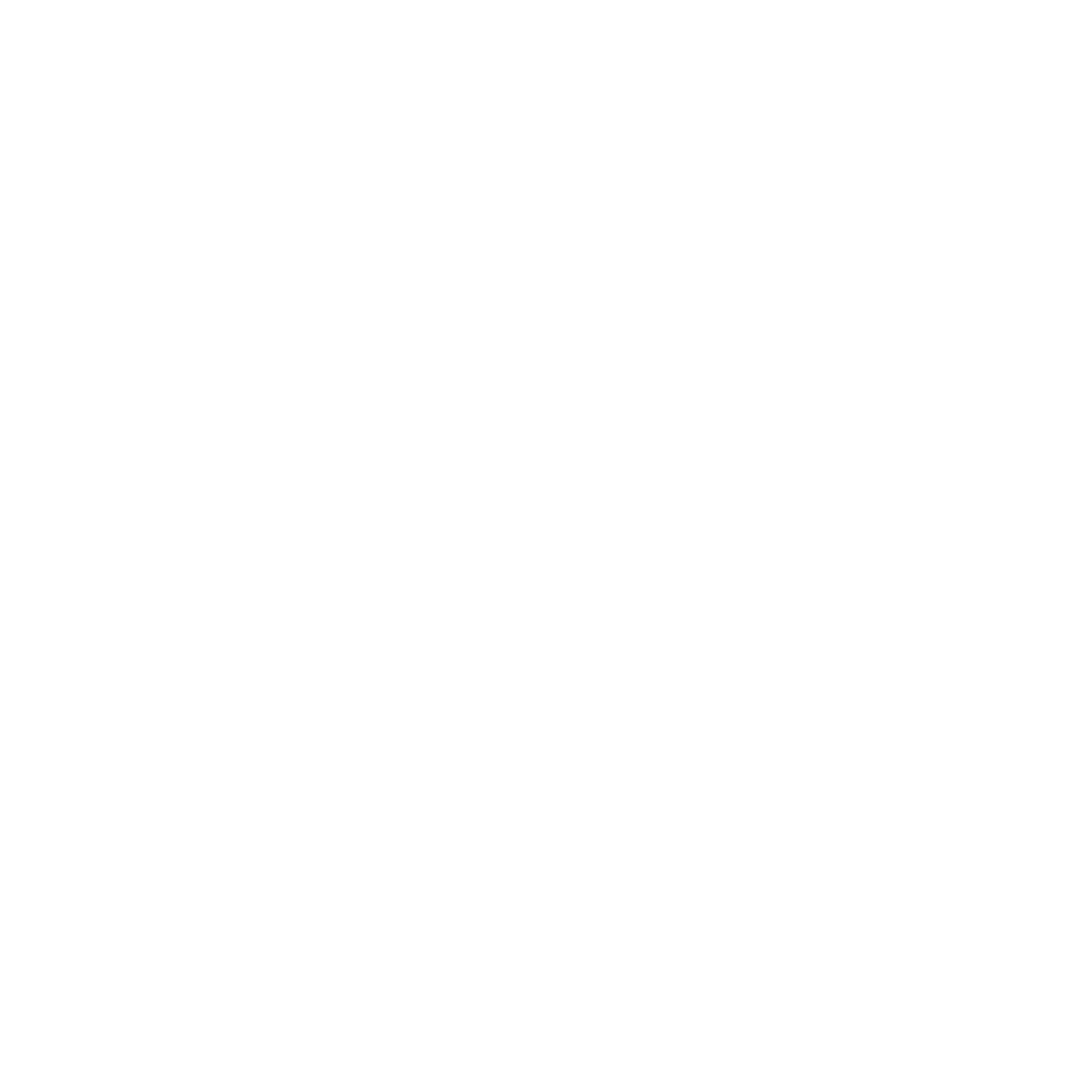 QualMark Logo PNG Transparent & SVG Vector - Freebie Supply