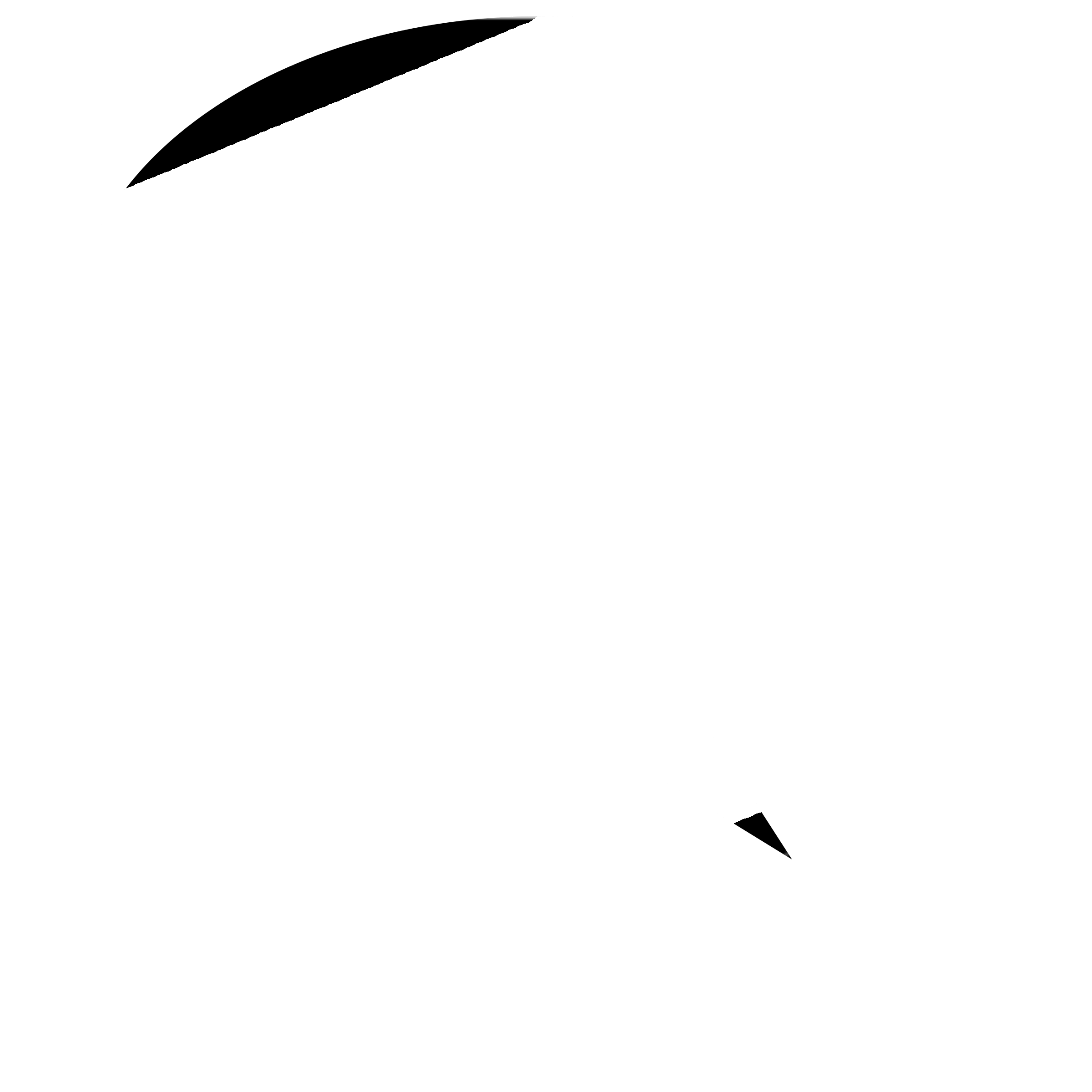 Quanex Logo