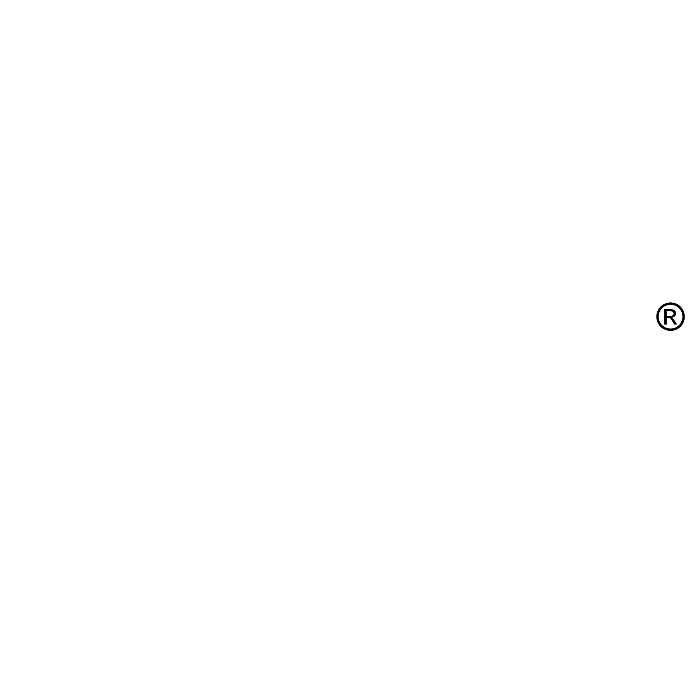 Quantum Logo PNG Transparent & SVG Vector - Freebie Supply