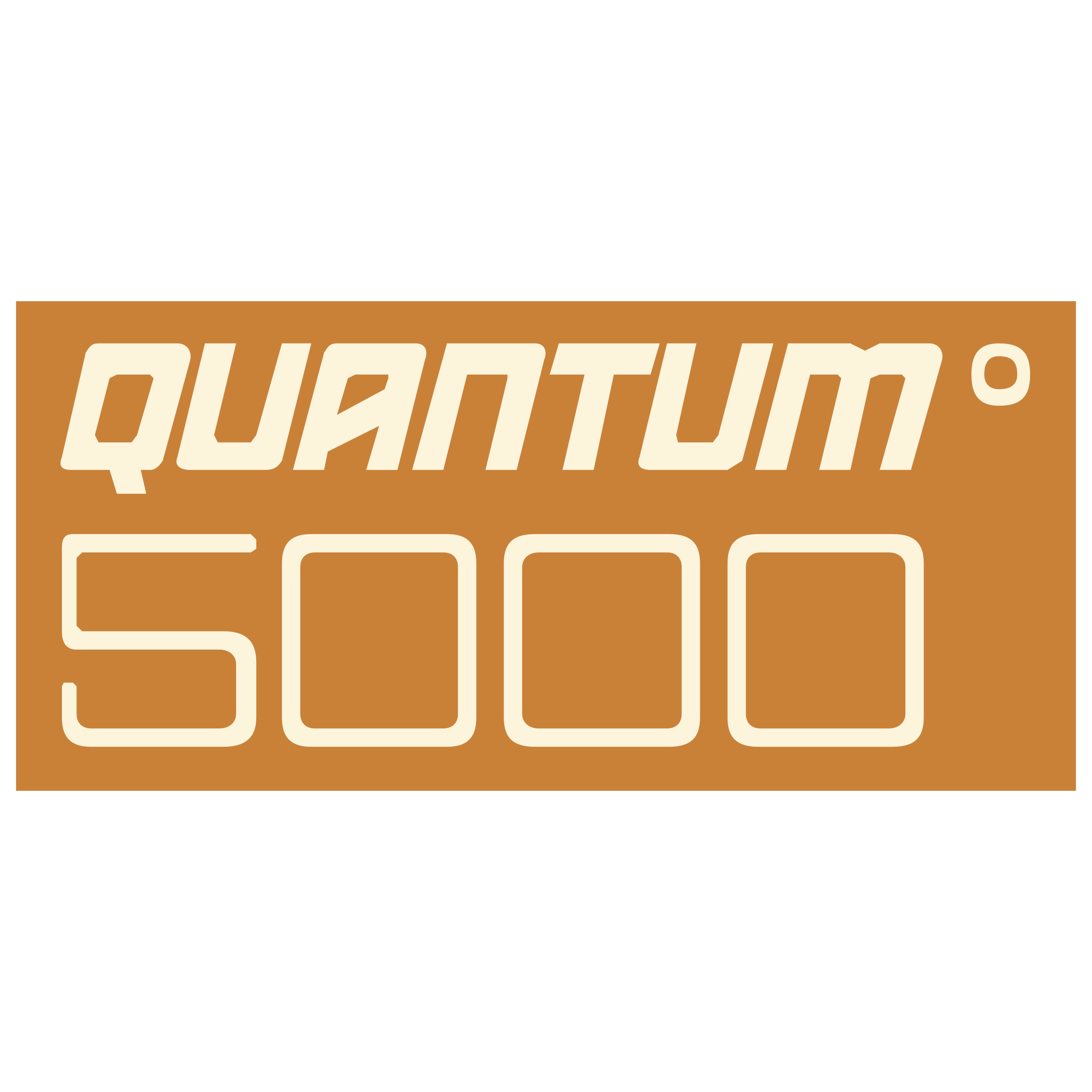 Quantum 5000 Logo PNG Transparent & SVG Vector - Freebie Supply