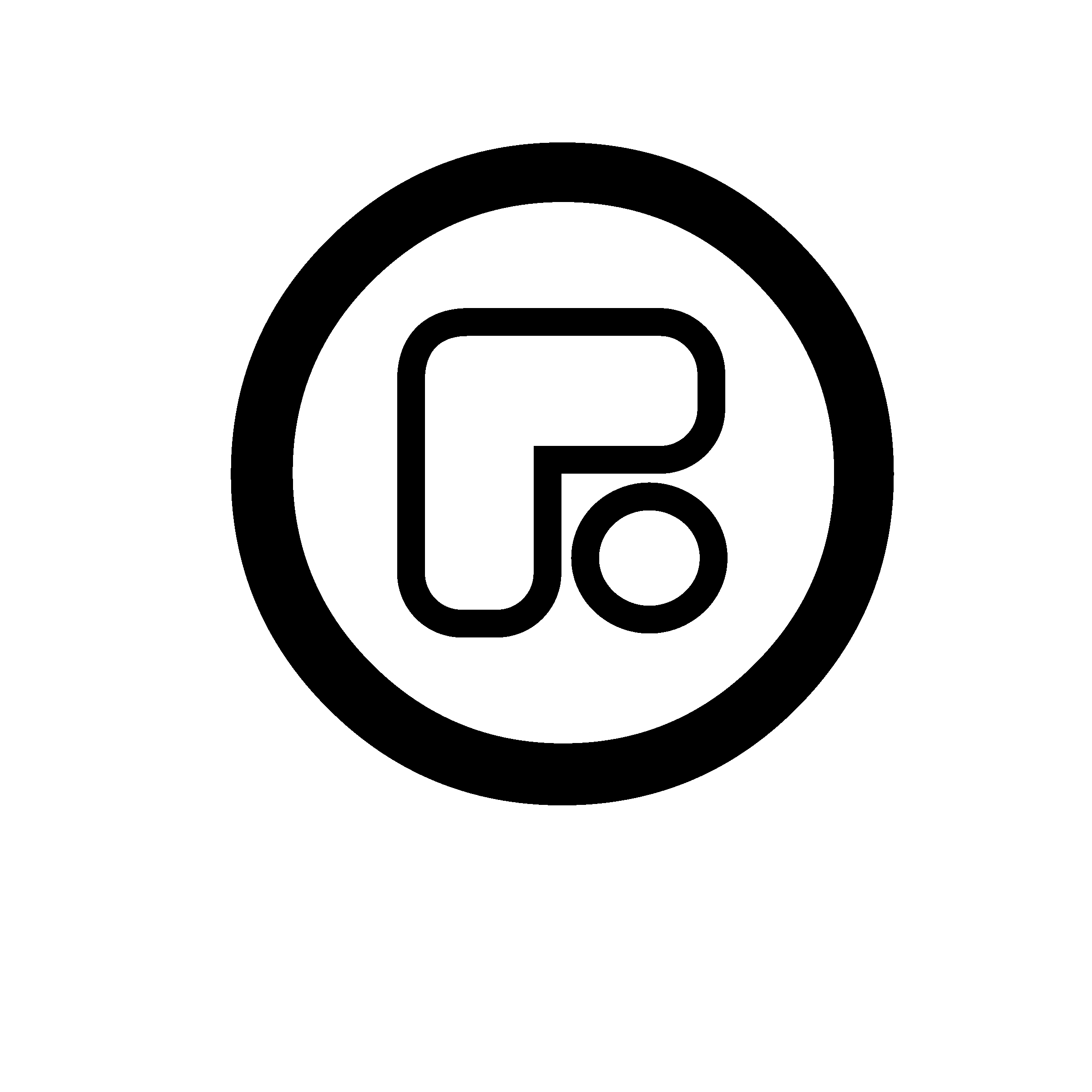 Quarry Logo PNG Transparent & SVG Vector - Freebie Supply