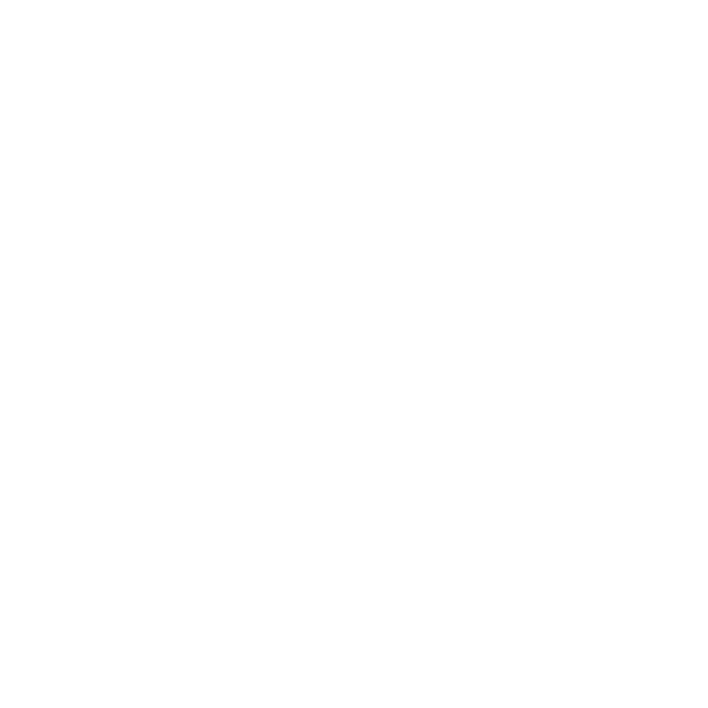Quartex Praha Logo PNG Transparent & SVG Vector - Freebie Supply