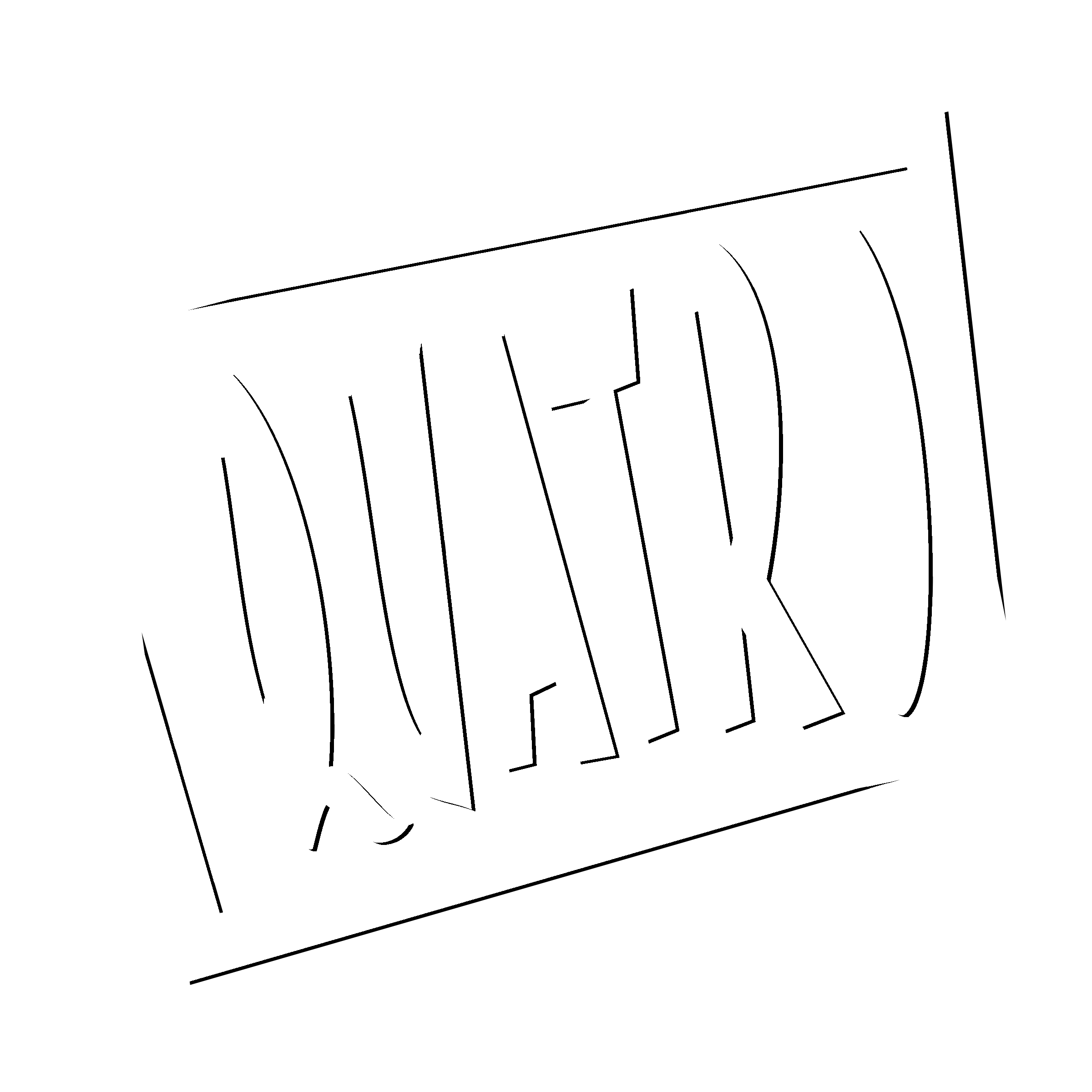 Quatro Logo PNG Transparent & SVG Vector - Freebie Supply