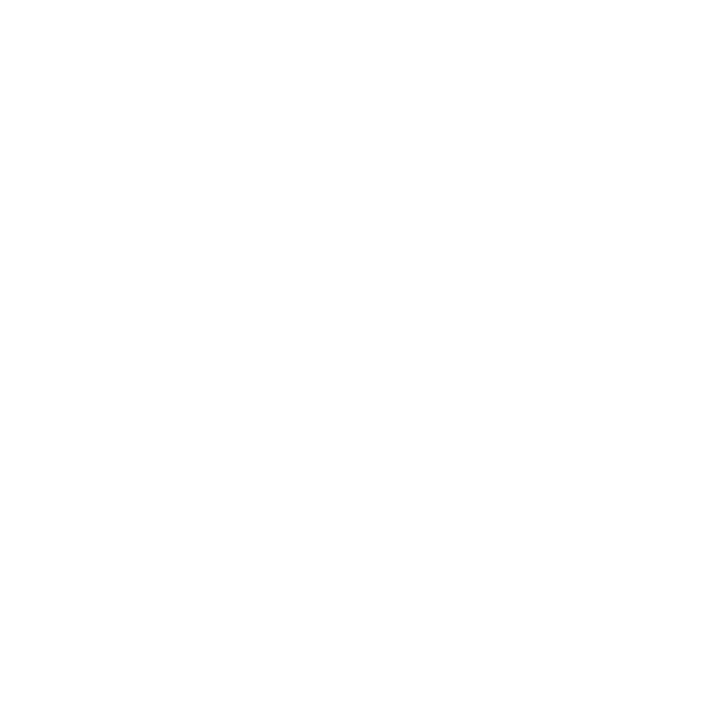 Quelle Logo PNG Transparent & SVG Vector - Freebie Supply