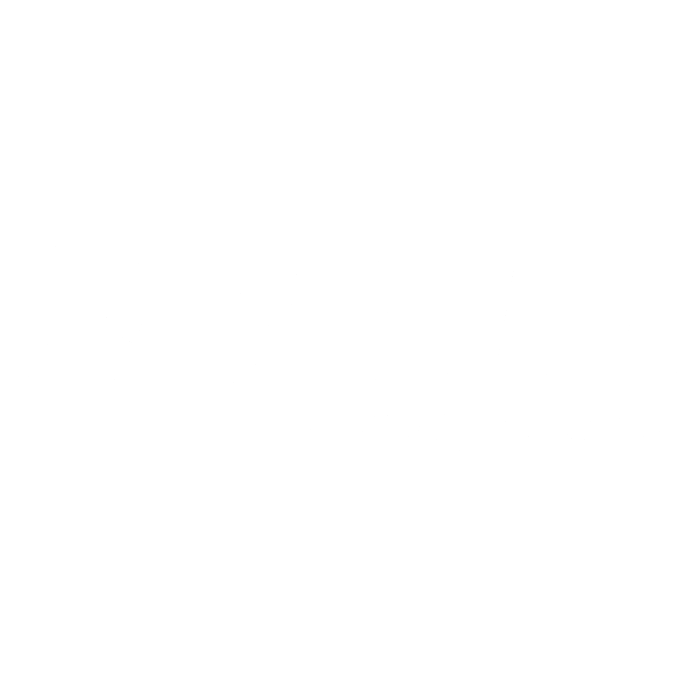 Quelle Logo PNG Transparent & SVG Vector - Freebie Supply