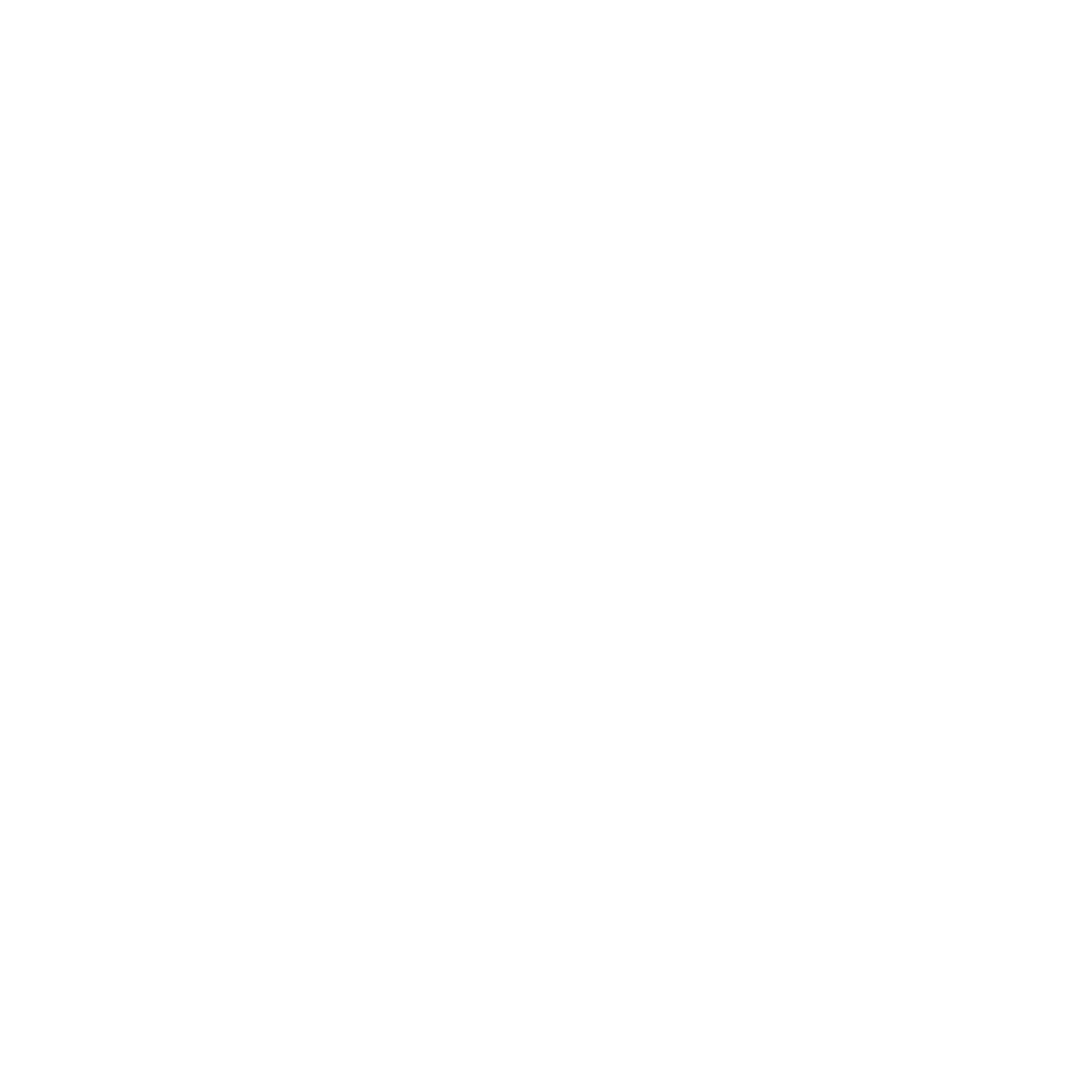 Query Logo PNG Transparent & SVG Vector - Freebie Supply