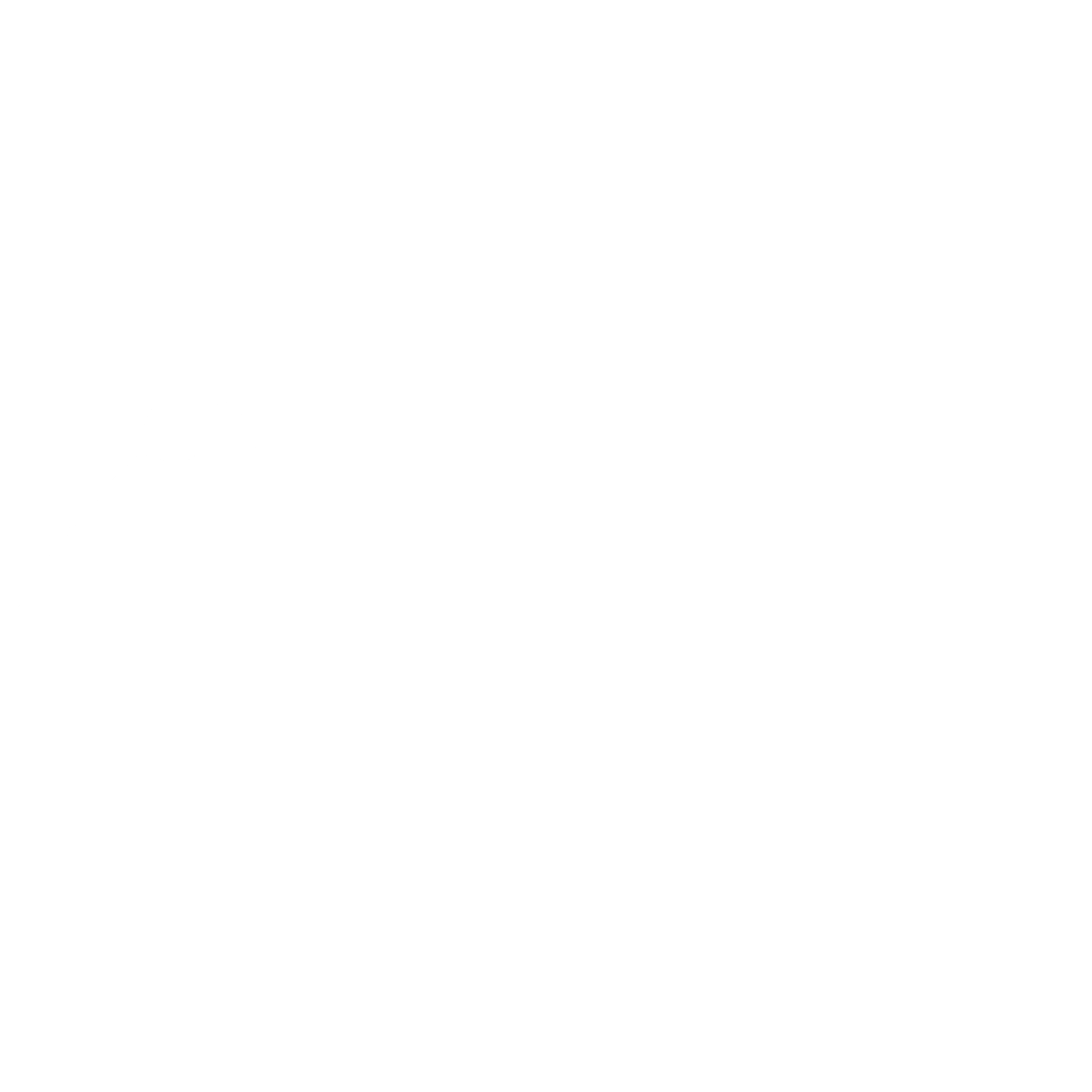 Quest One Logo PNG Transparent & SVG Vector - Freebie Supply