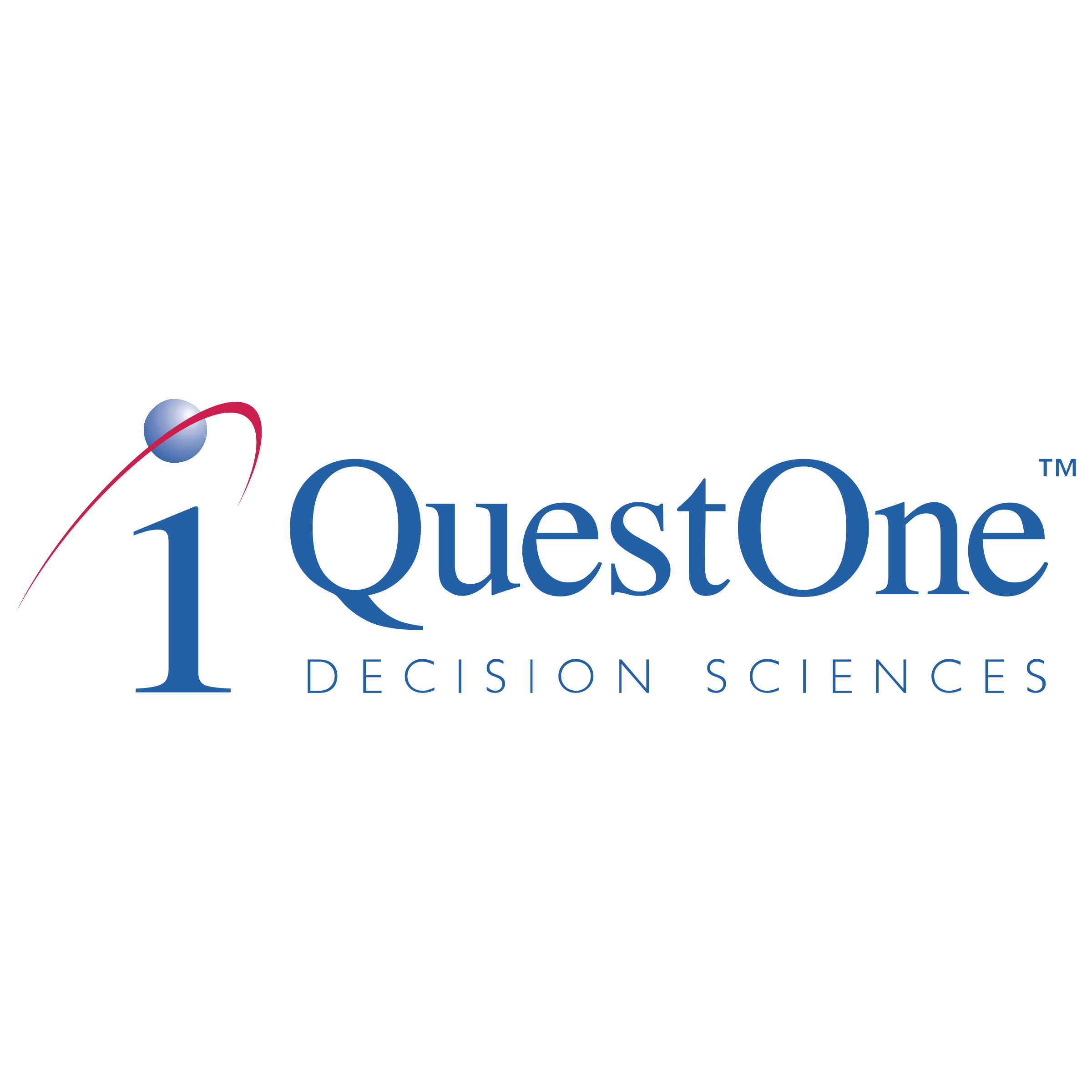Quest One Logo PNG Transparent & SVG Vector - Freebie Supply