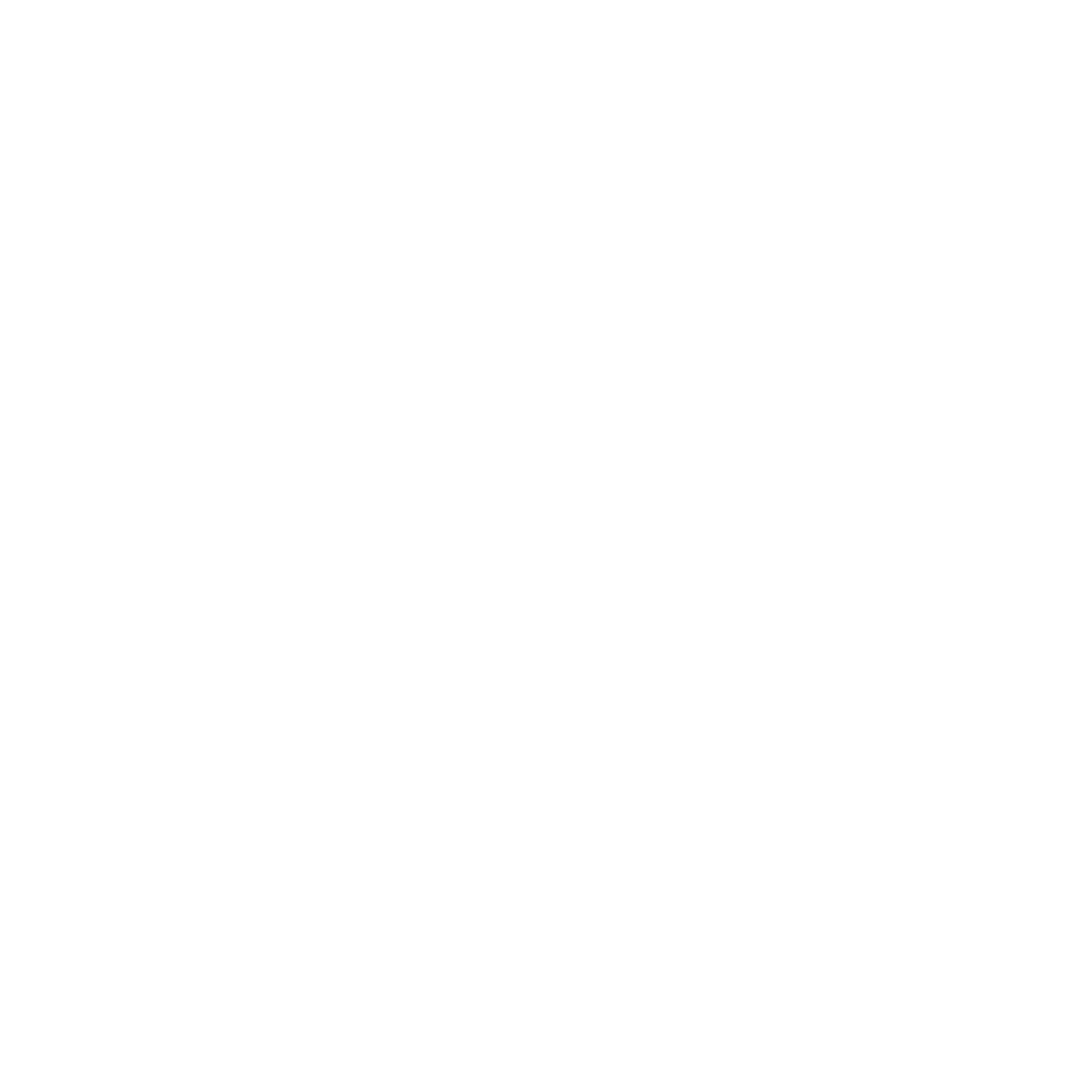 Quick Access Logo PNG Transparent & SVG Vector - Freebie Supply