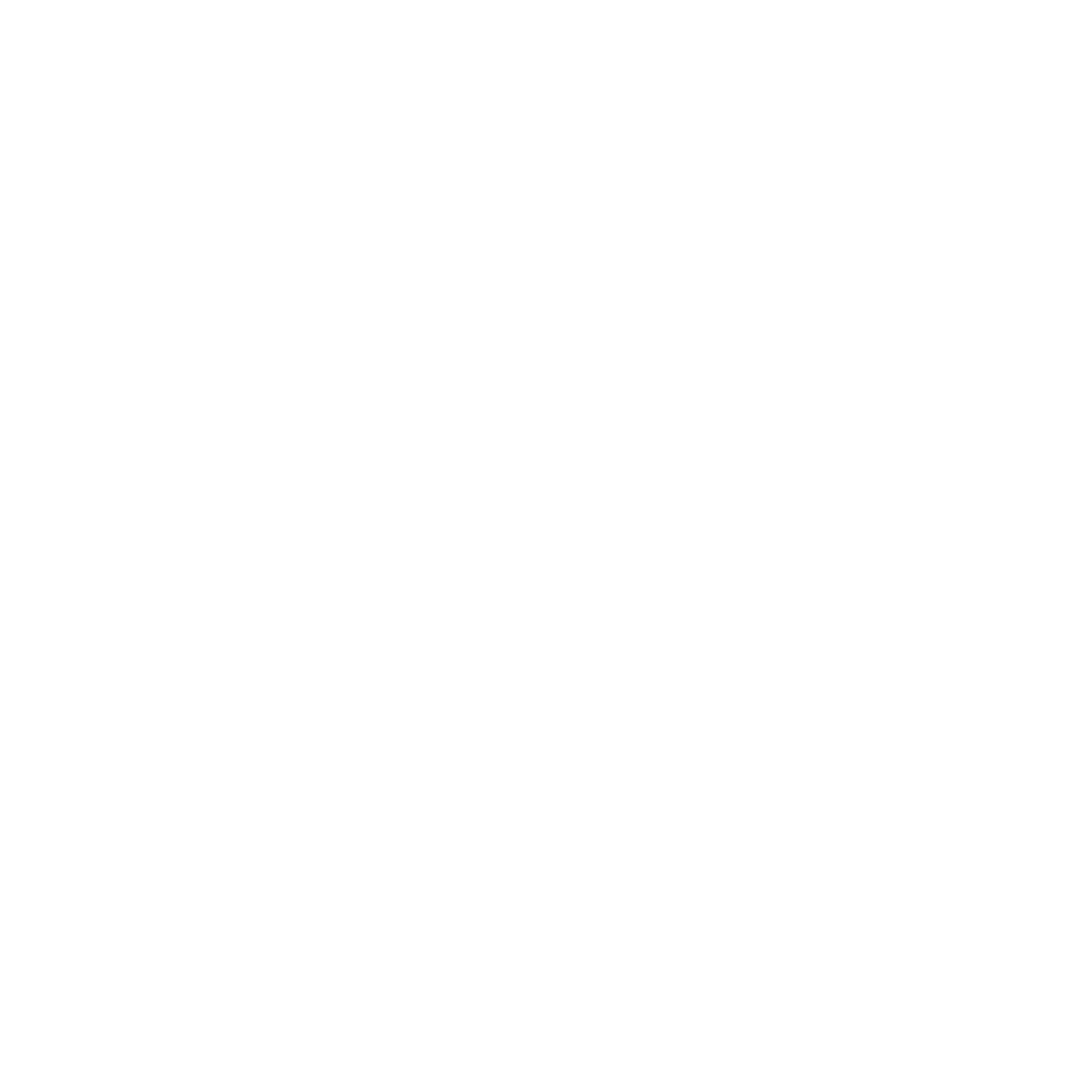 Quickstep Logo PNG Transparent & SVG Vector - Freebie Supply