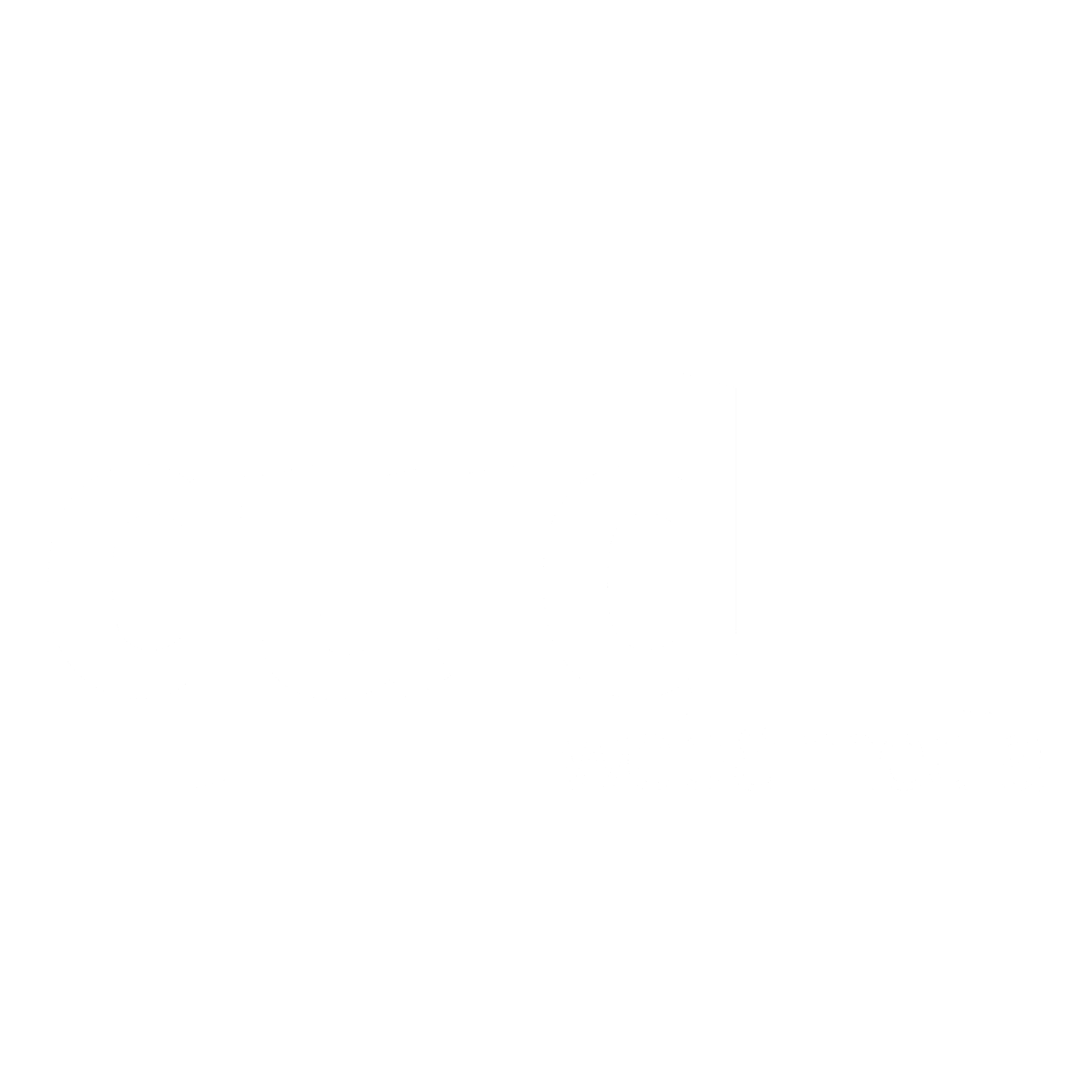 Quid web&media Logo PNG Transparent & SVG Vector - Freebie Supply