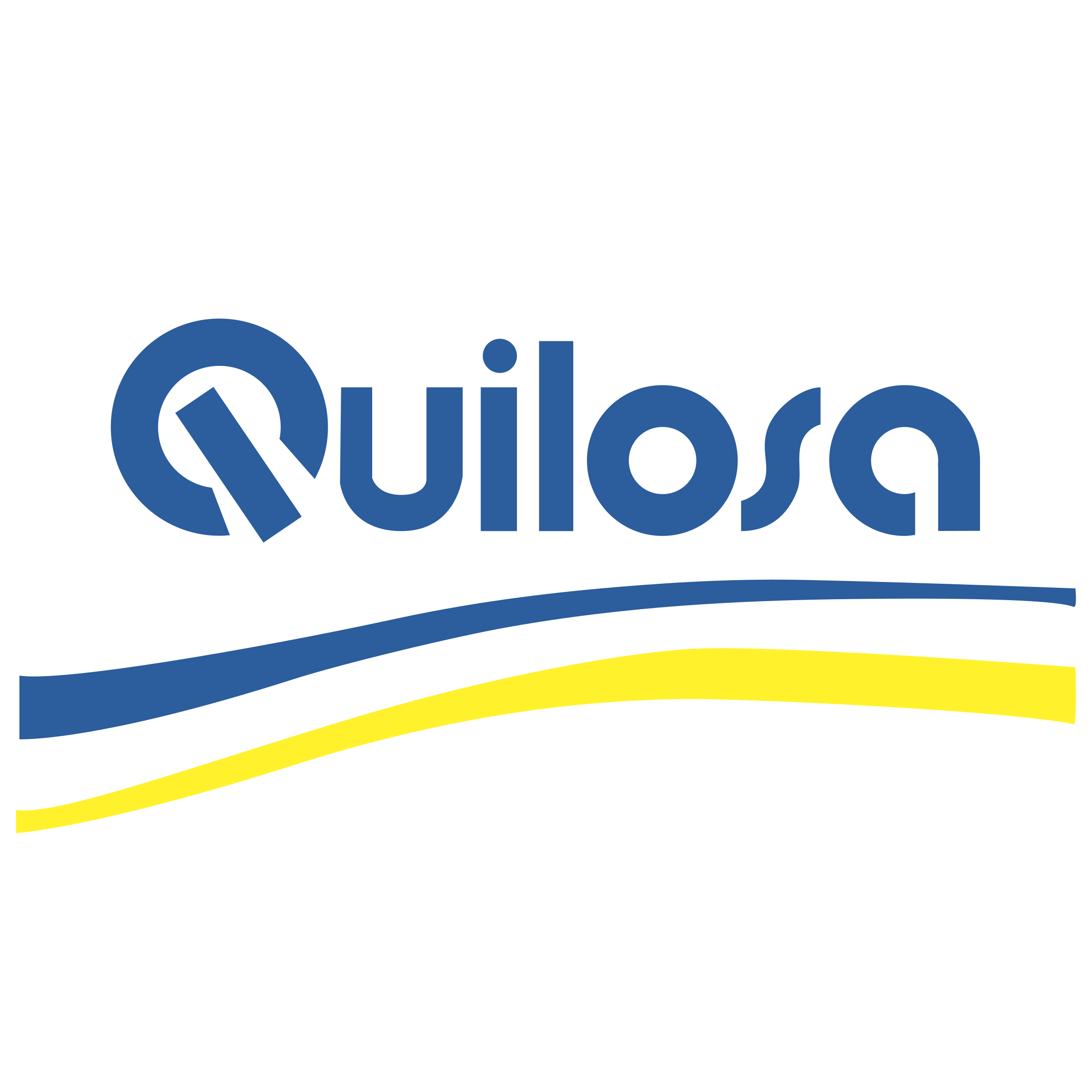 Quilosa Logo PNG Transparent & SVG Vector - Freebie Supply