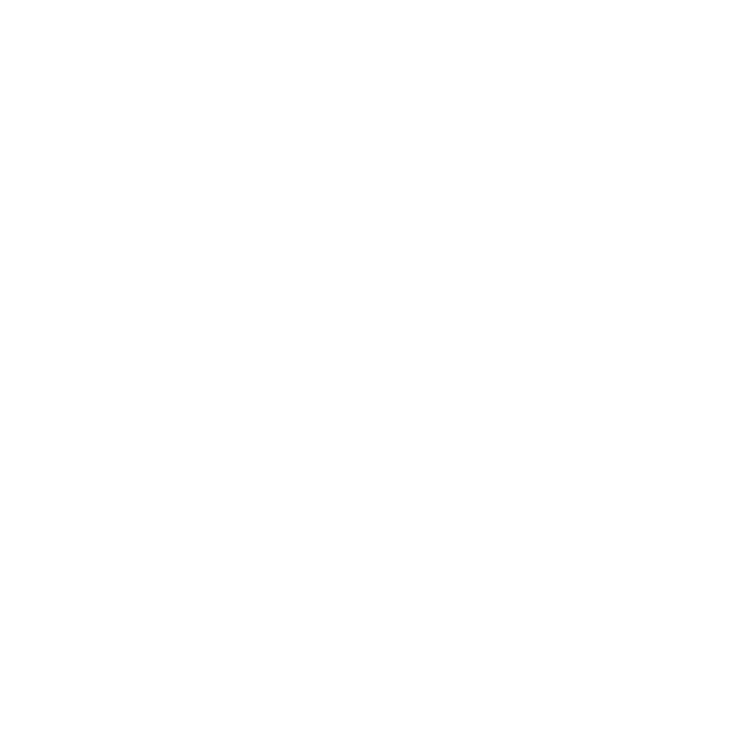 Quintel Logo PNG Transparent & SVG Vector - Freebie Supply
