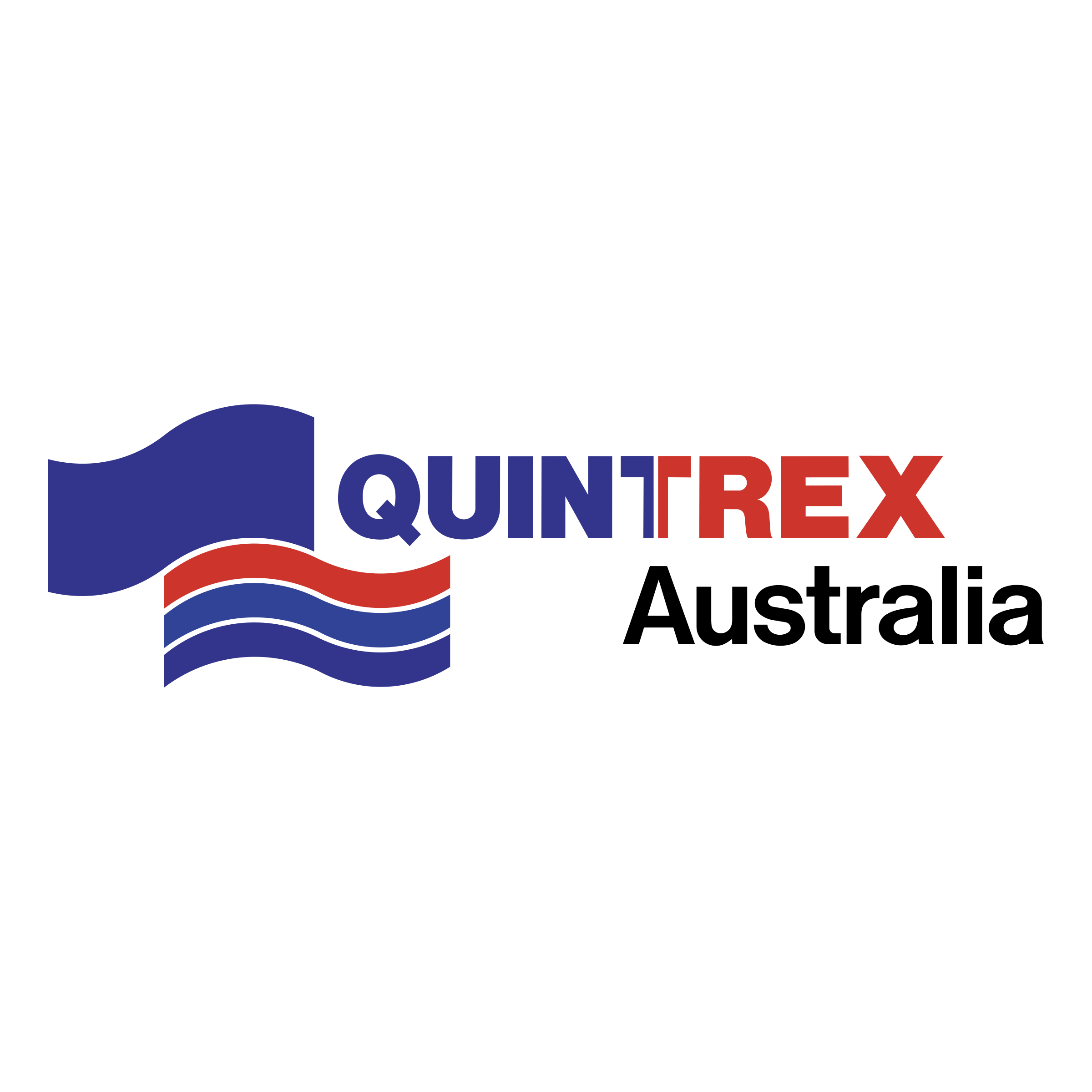 Quintrex Boats Logo PNG Transparent & SVG Vector - Freebie Supply