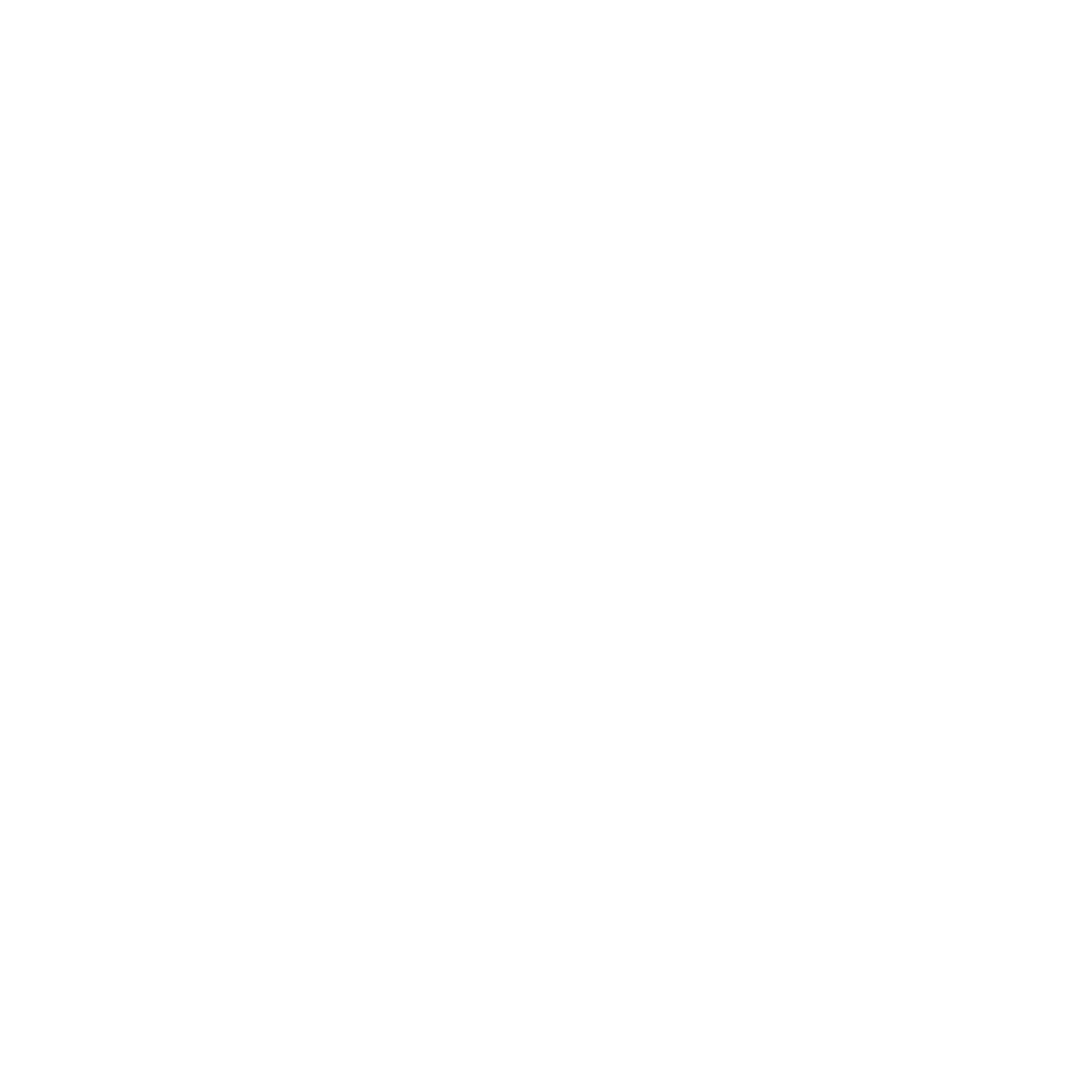 QVF Group Logo PNG Transparent & SVG Vector - Freebie Supply