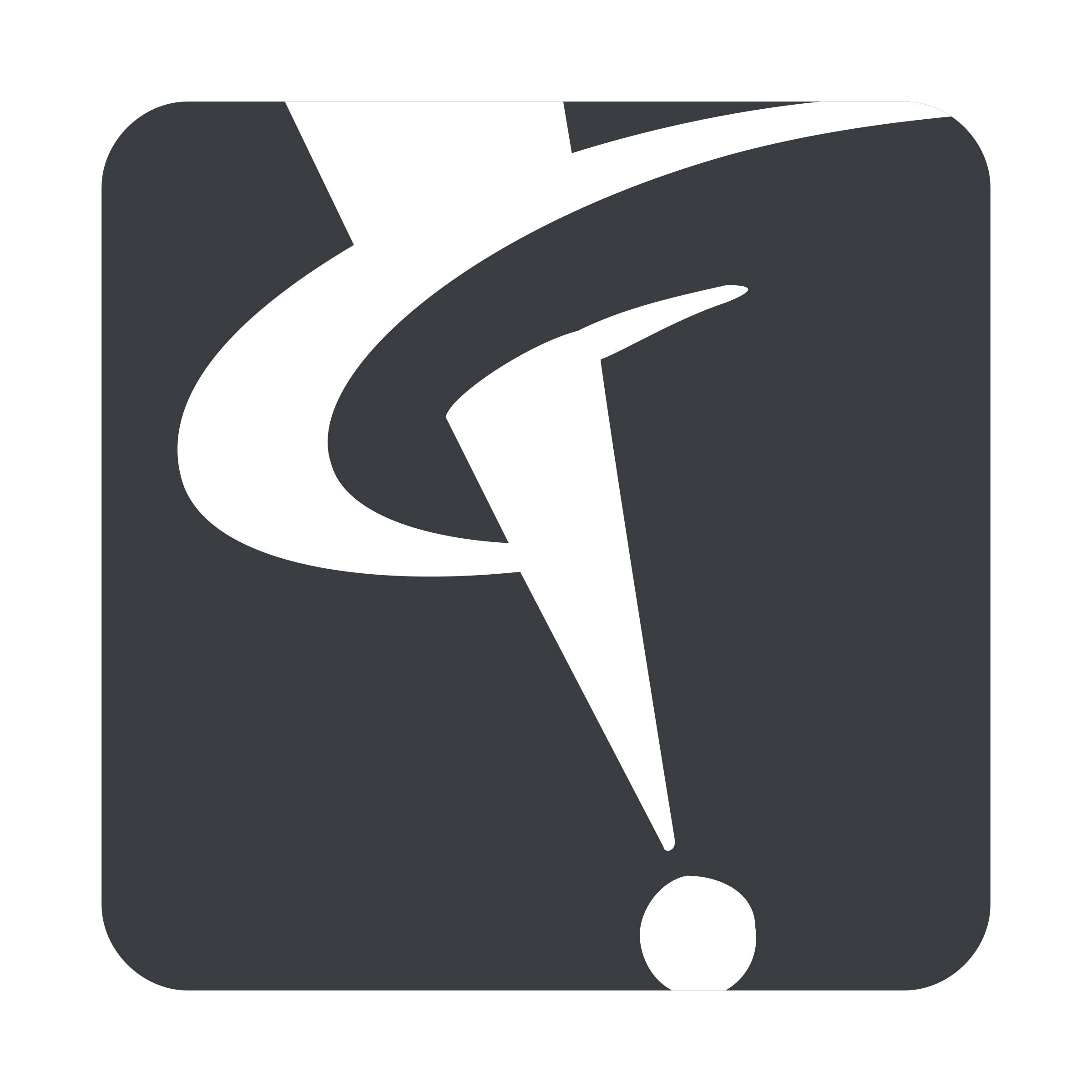 QVI Logo PNG Transparent & SVG Vector - Freebie Supply