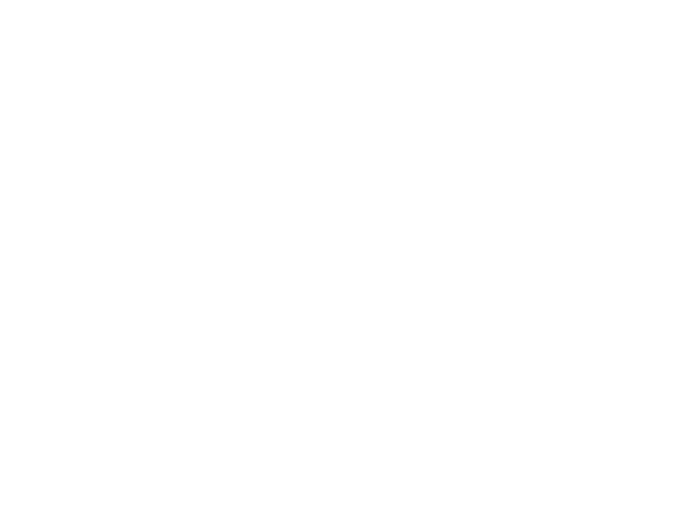R Lang Logo PNG Transparent & SVG Vector - Freebie Supply
