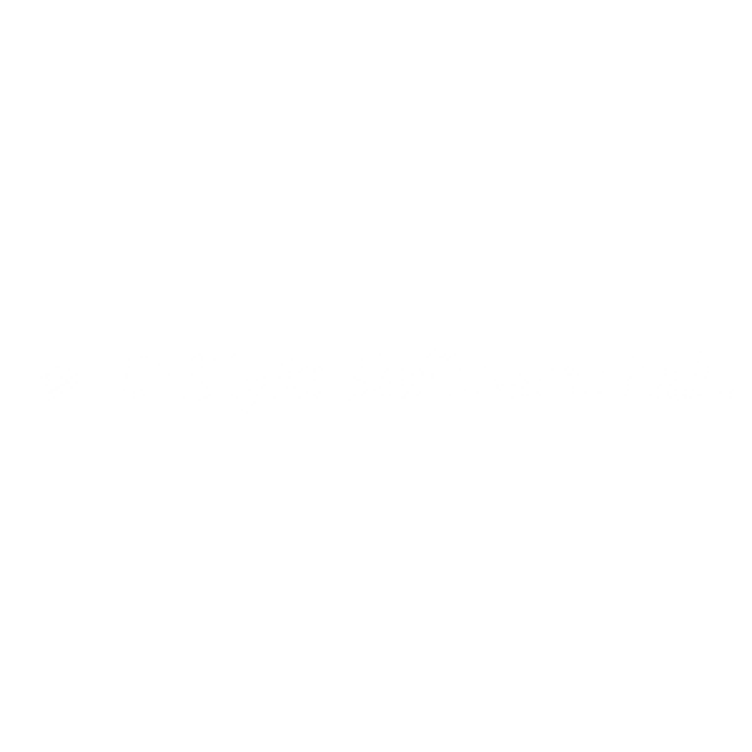 R Style Software Lab Logo PNG Transparent & SVG Vector - Freebie Supply
